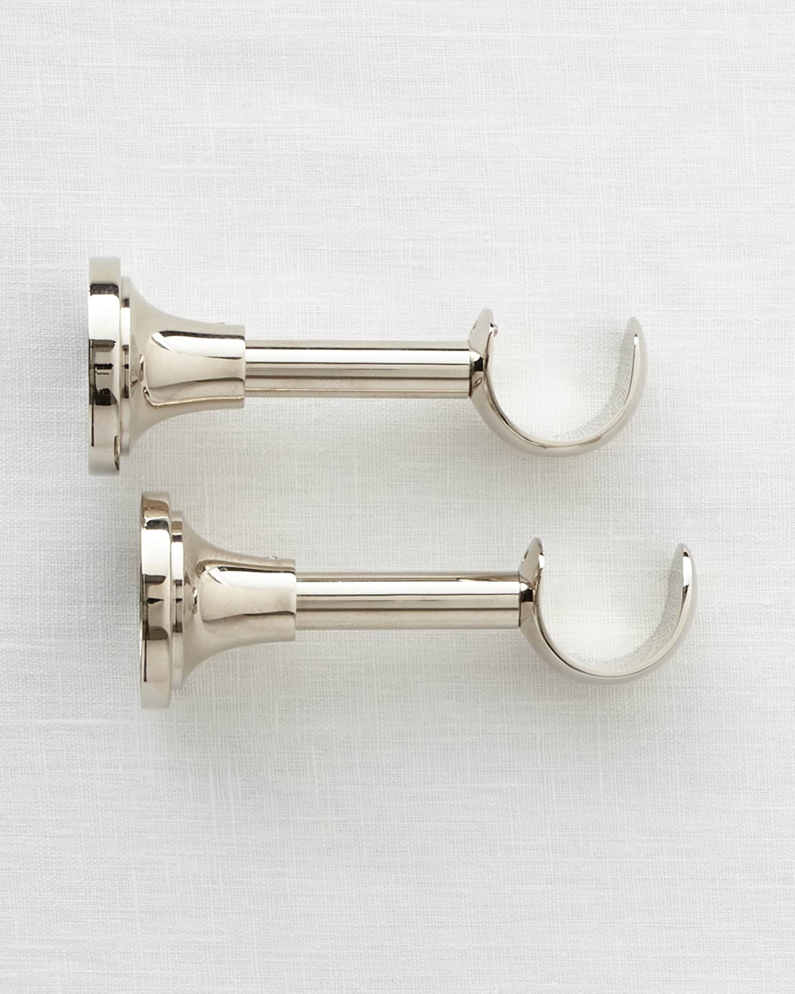 Misti Thomas Modern Luxuries Vault Bracket | Neiman Marcus