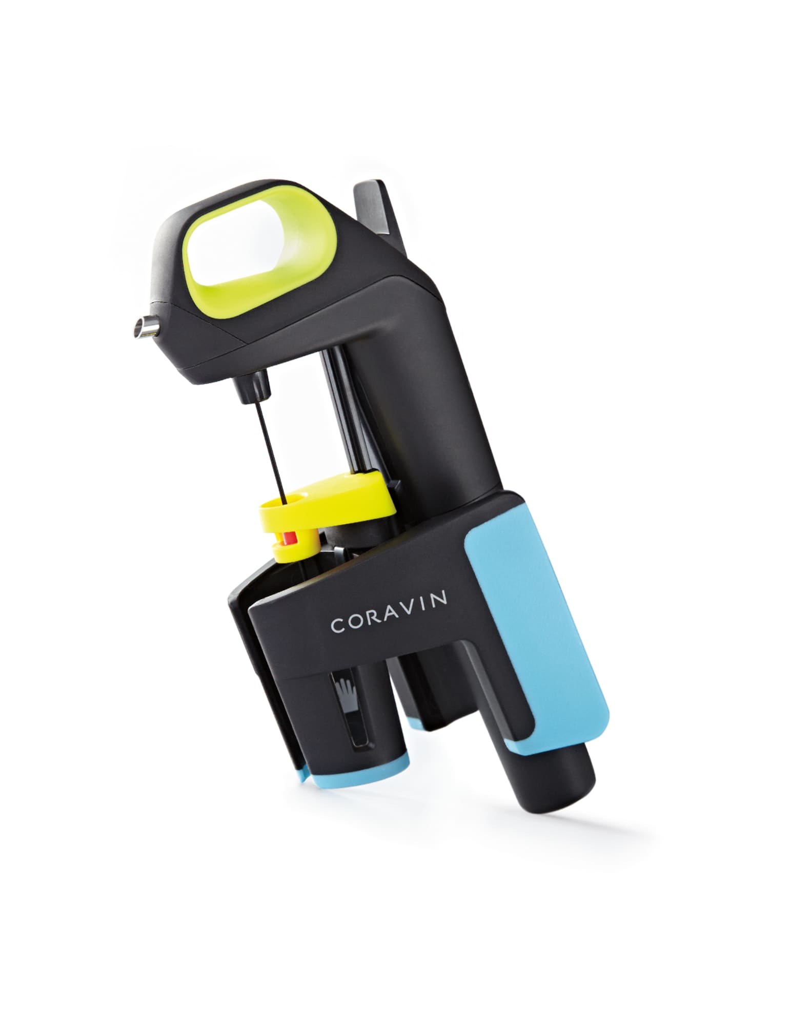 Coravin Model One Neon Wine Preservation System | Neiman Marcus