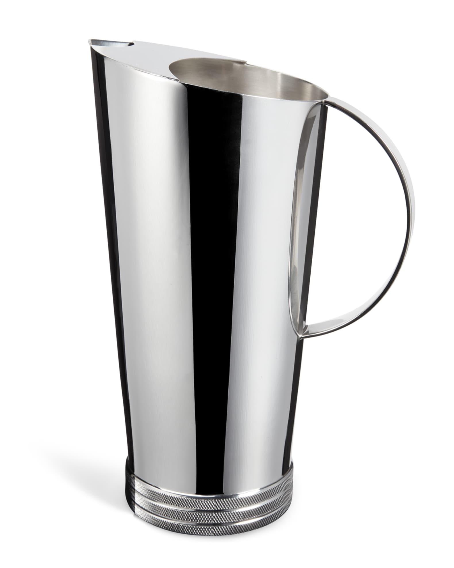 Ralph Lauren Home Paxton Pitcher | Neiman Marcus