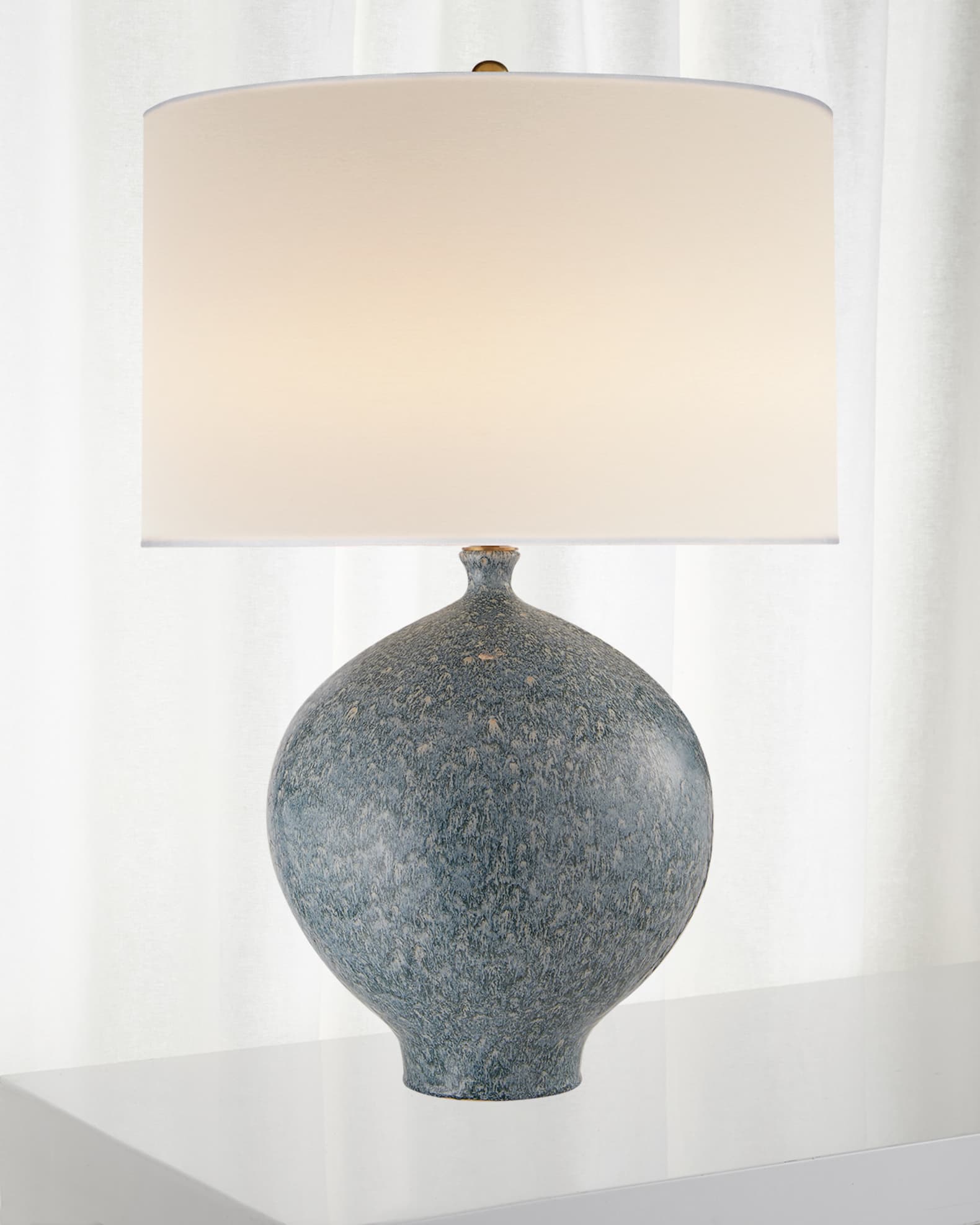 Visual Comfort Signature Gaios Table Lamp By AERIN | Neiman Marcus