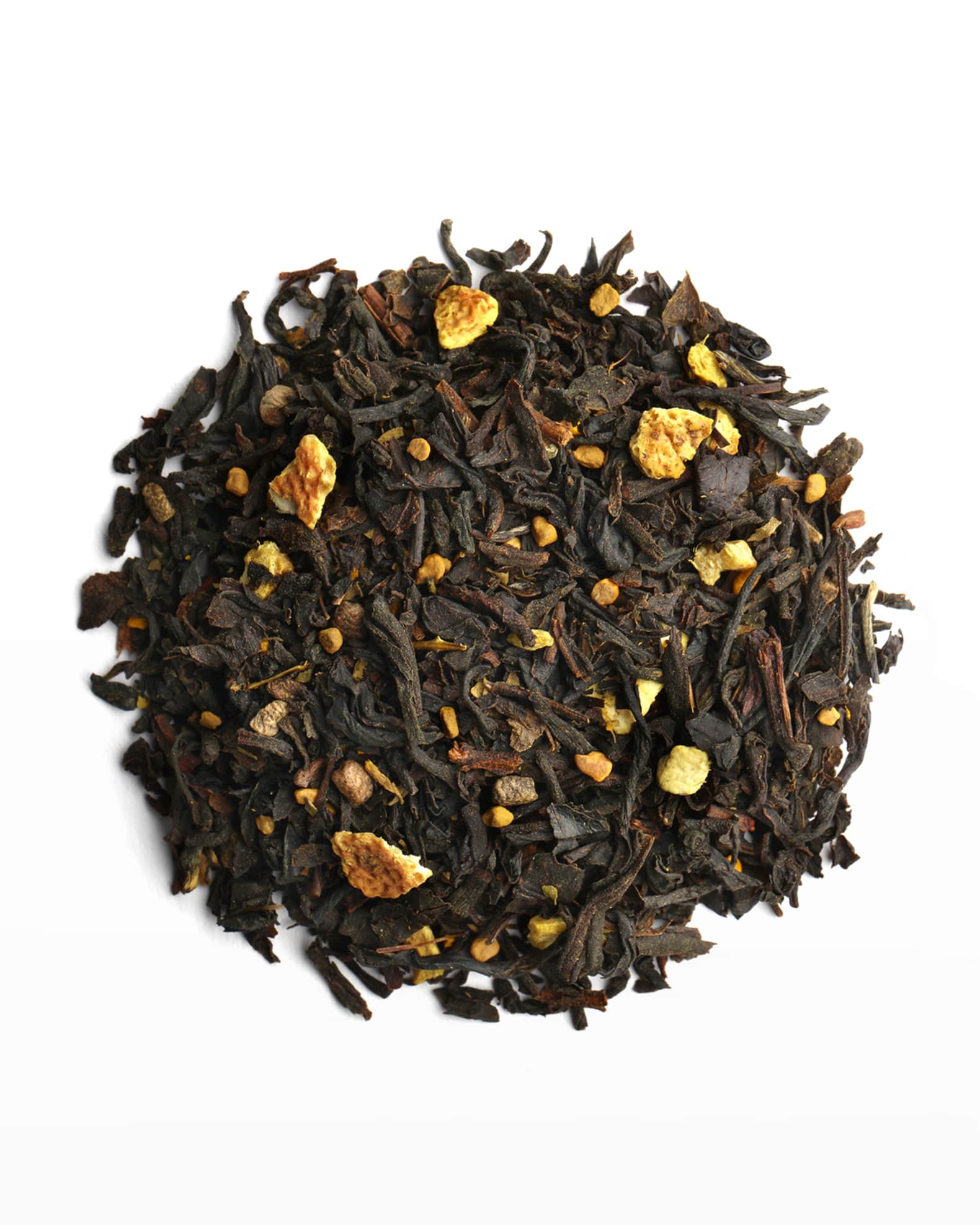 Palais des Thes Indian Detox Digestion Tea Box Set | Neiman Marcus