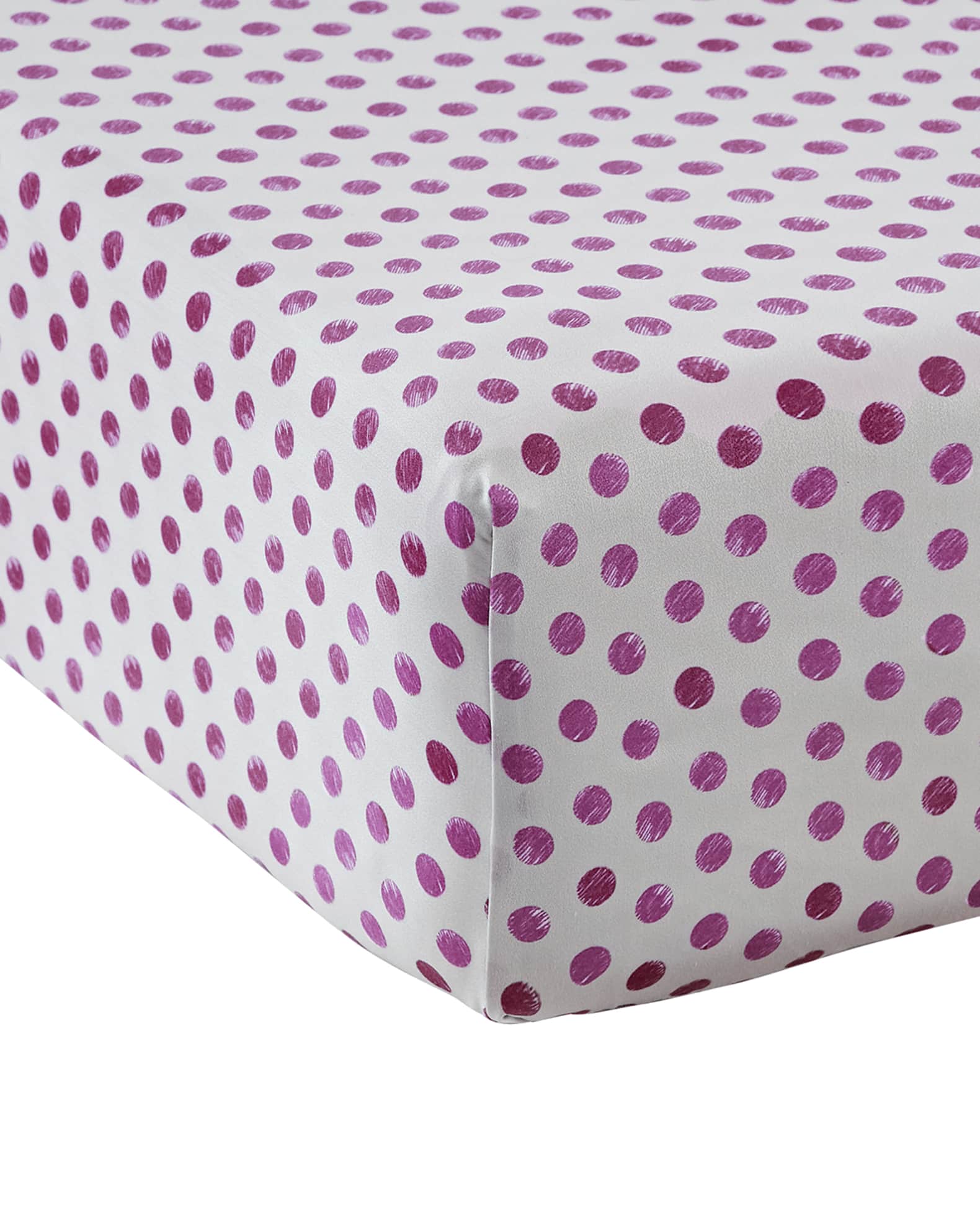Anahita 300 Thread-Count Bedding Collection | Neiman Marcus