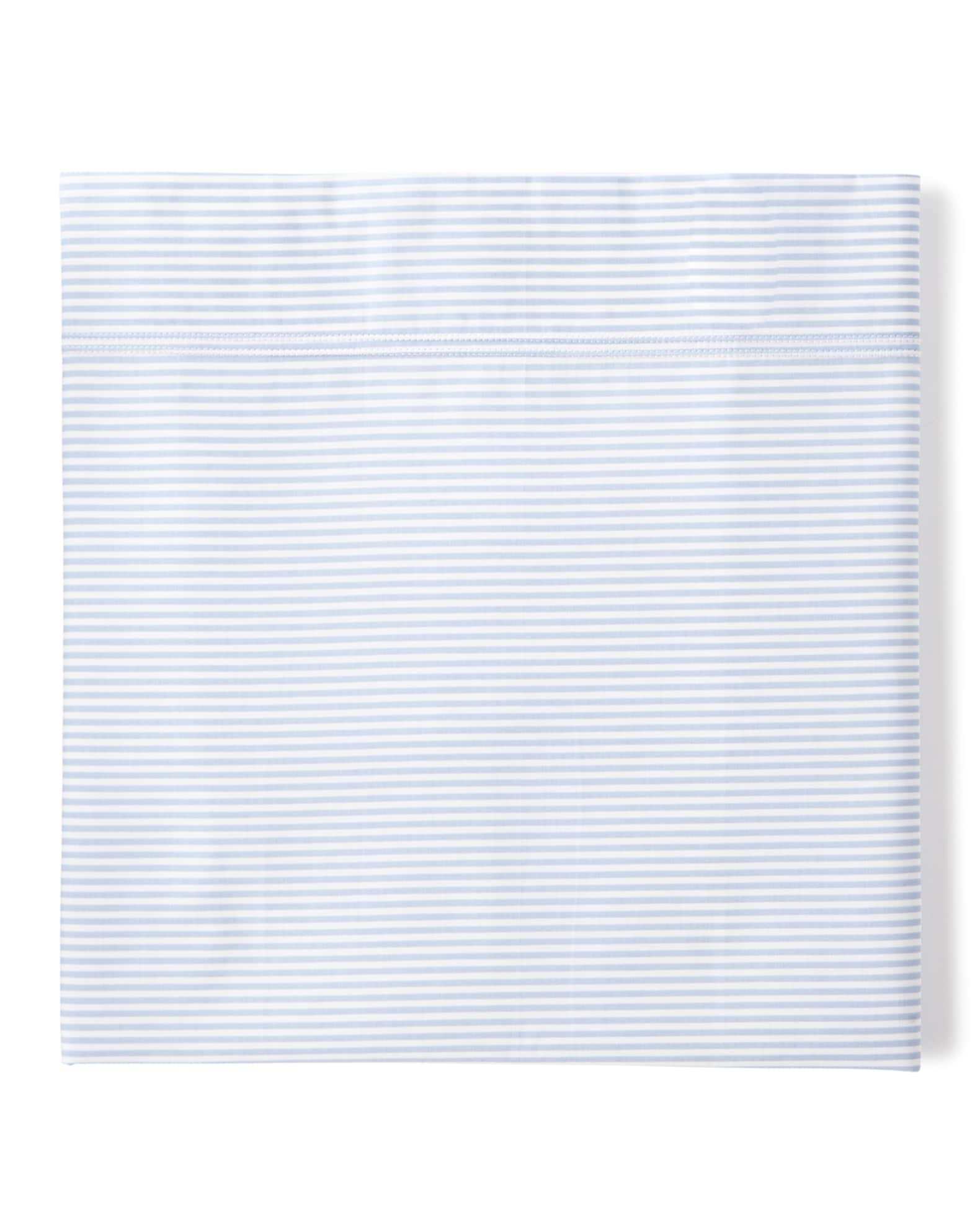 Evanescence 200 Thread Count Toile Bedding Collection | Neiman Marcus