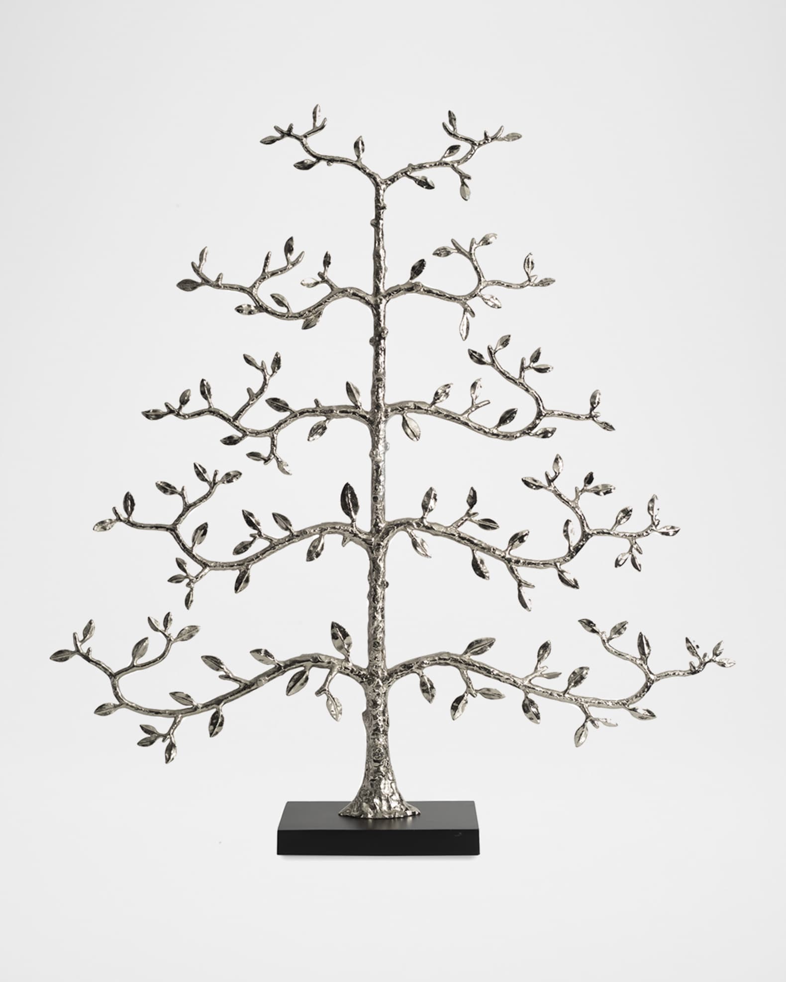 Michael Aram Espalier Small Tree | Neiman Marcus