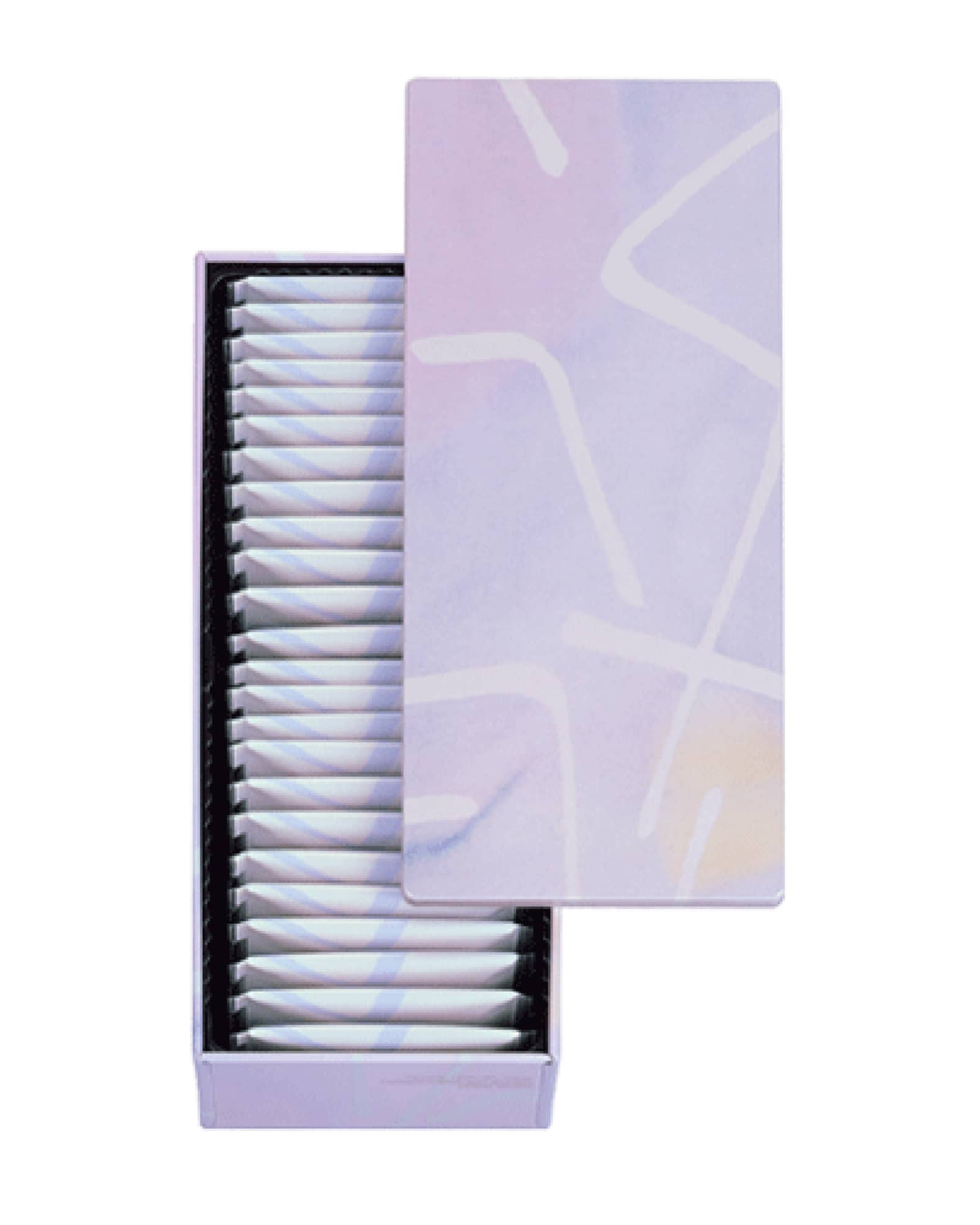 Yoku Moku Double Chocolat Blanc Cookies | Neiman Marcus