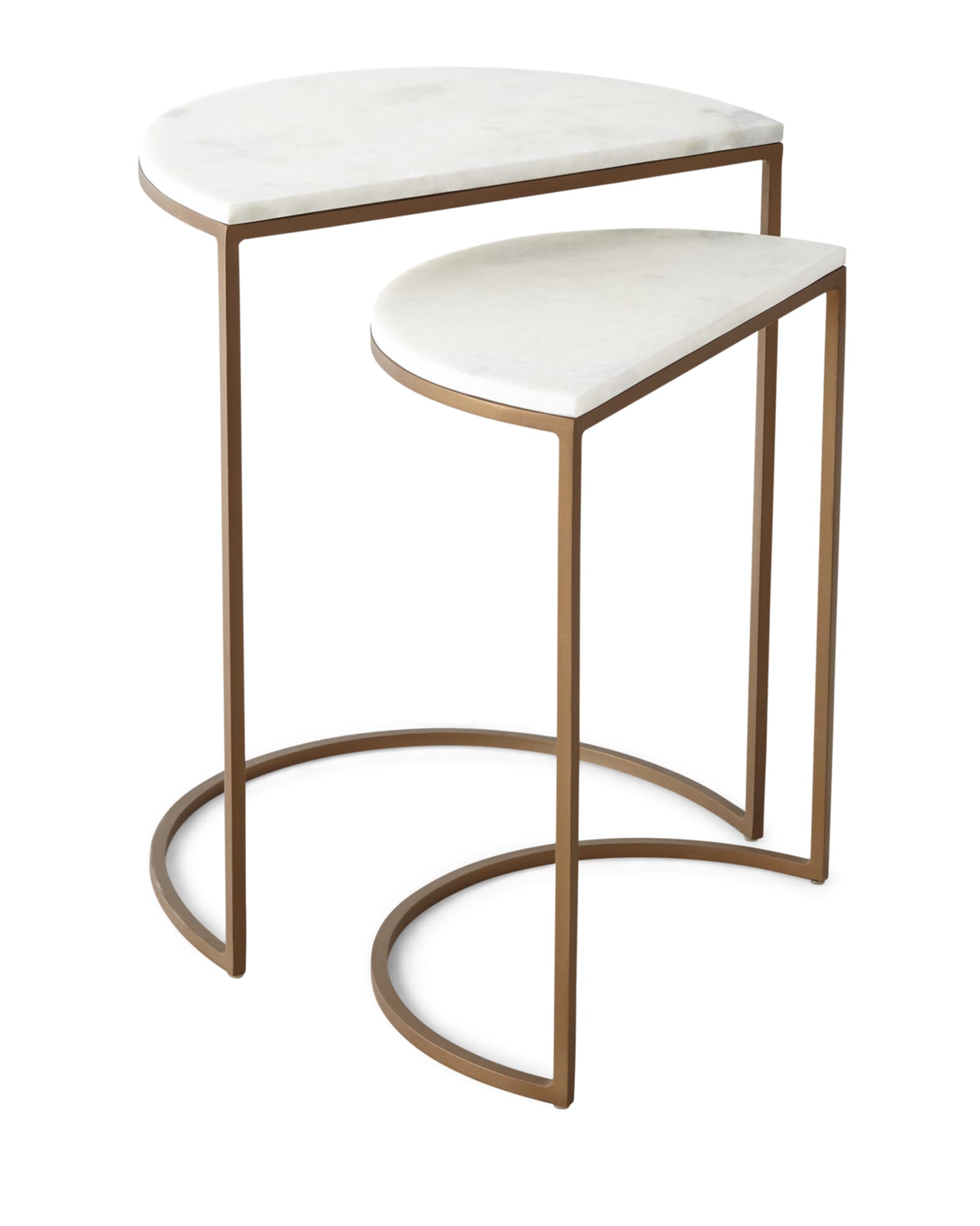 Four Hands Ane Nesting Tables | Neiman Marcus