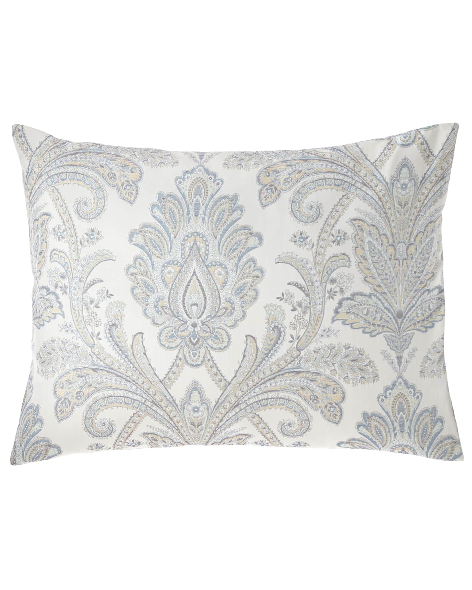 Rajasthan Bedding Collection | Neiman Marcus