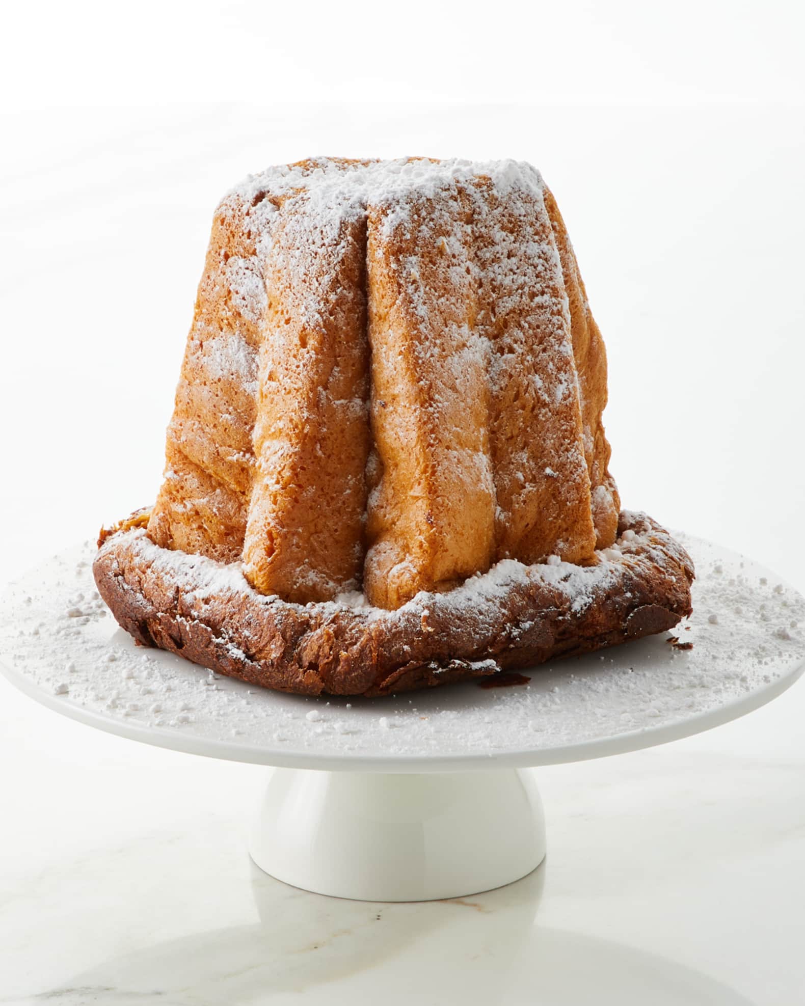 Dicamillo Baking Co Pandoro Cake | Neiman Marcus