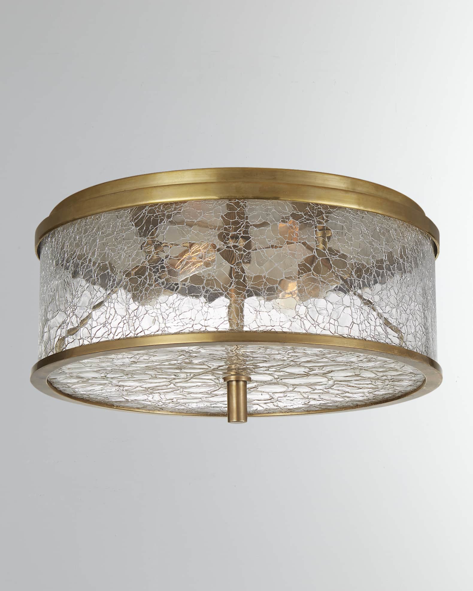 Kelly Wearstler Flush Mount