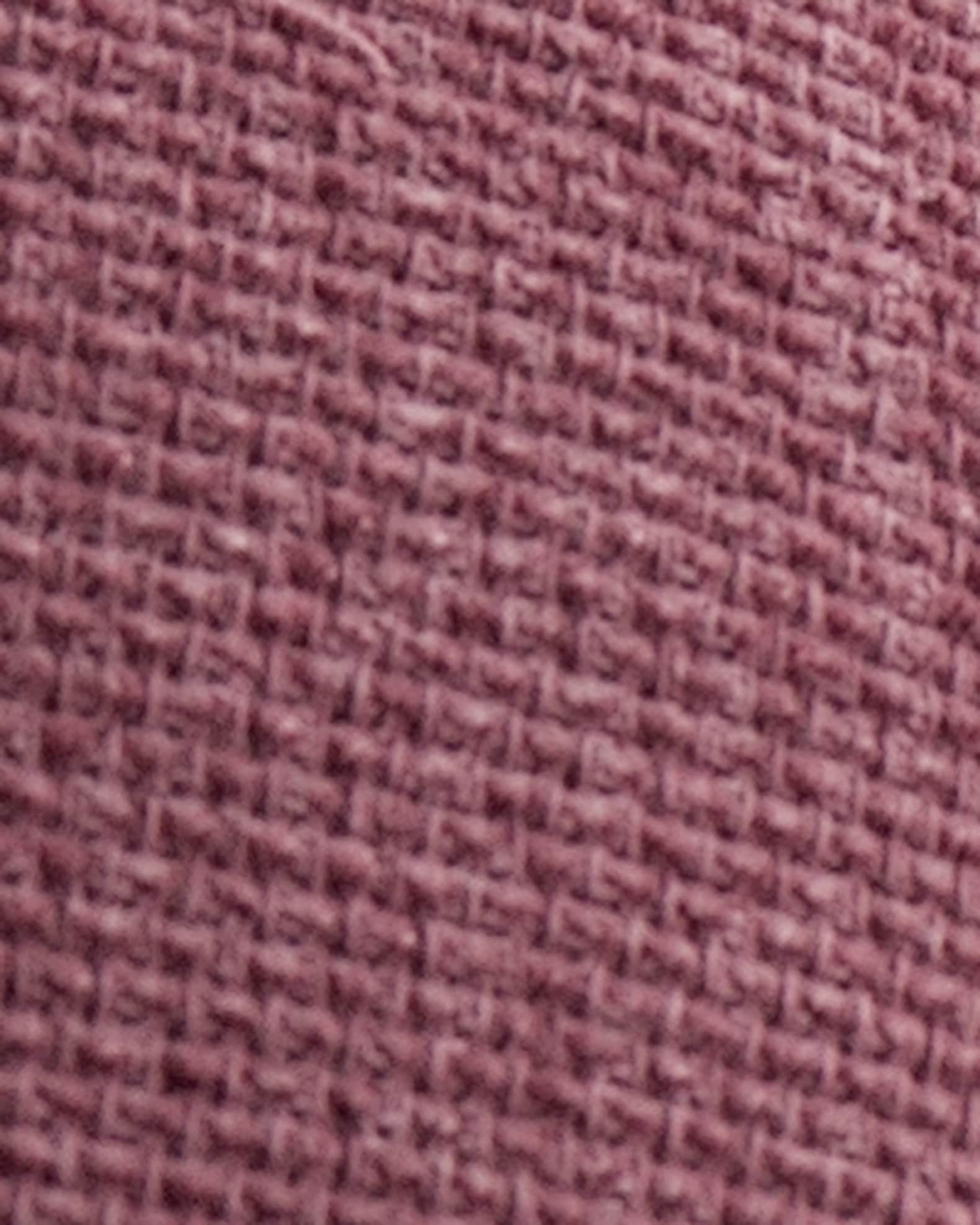 Orli Bedding Collection | Neiman Marcus