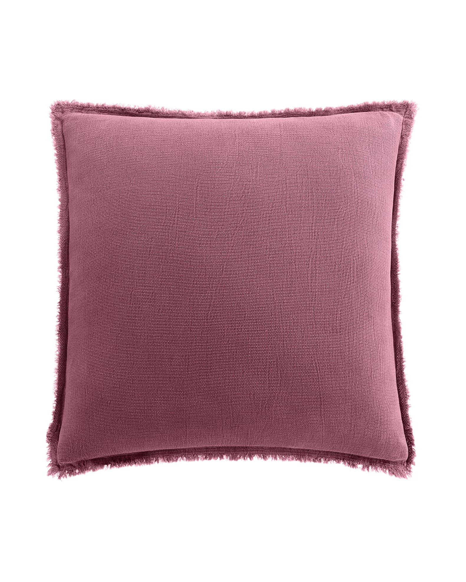 Orli Bedding Collection | Neiman Marcus