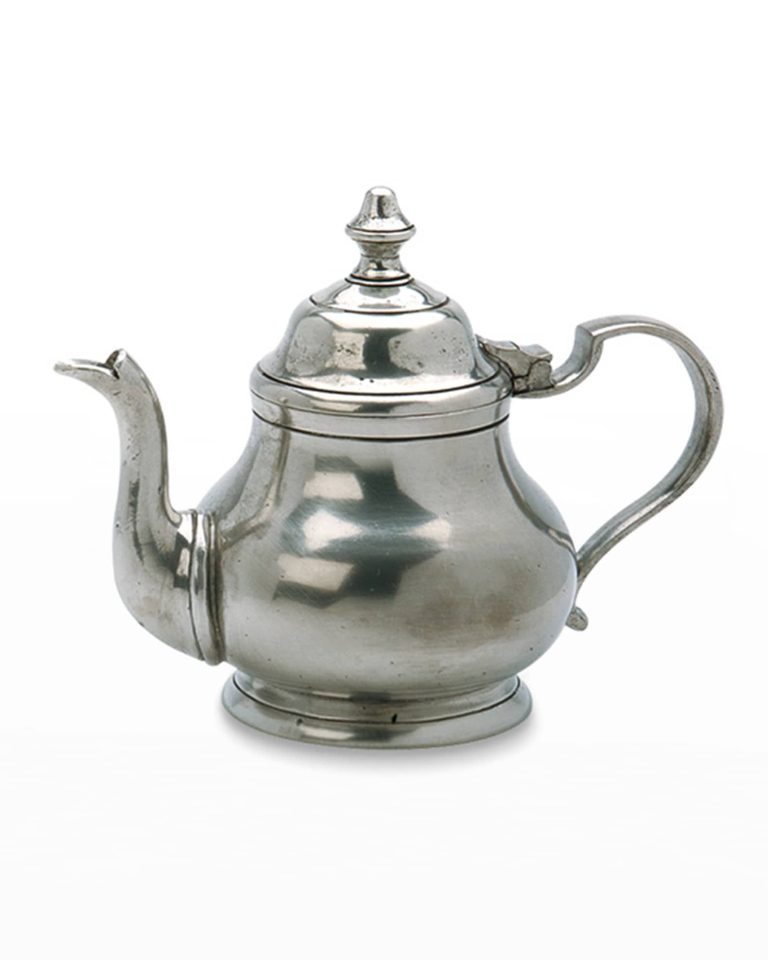 Match Tea Pot | Neiman Marcus