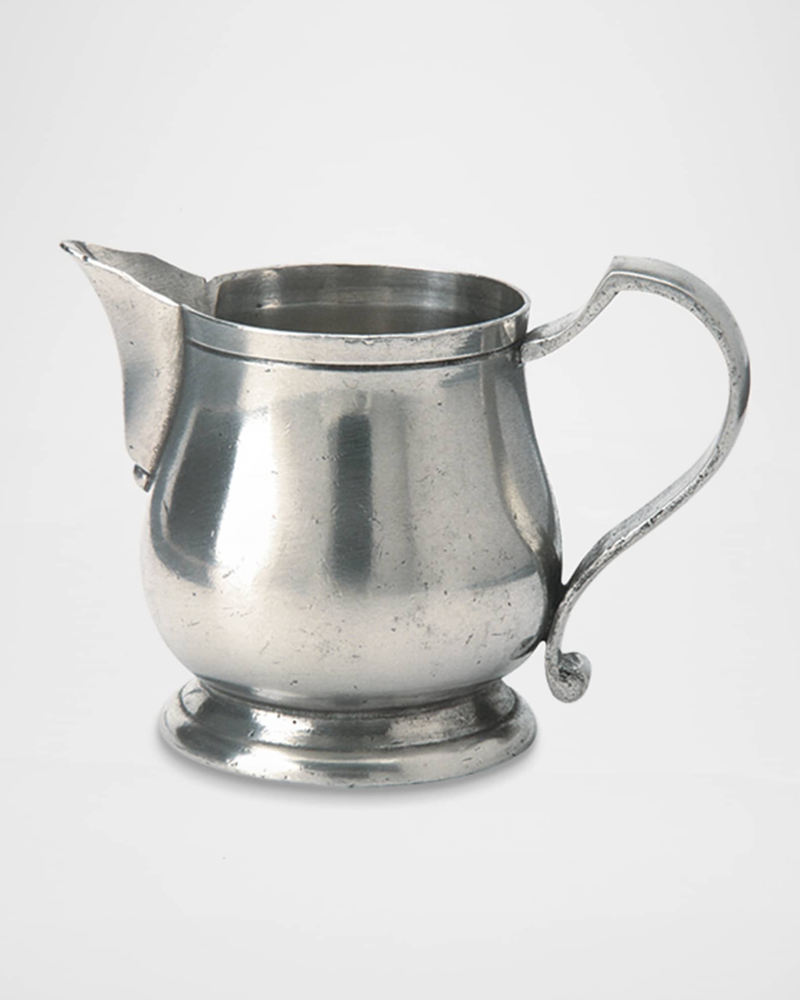 Match Creamer | Neiman Marcus