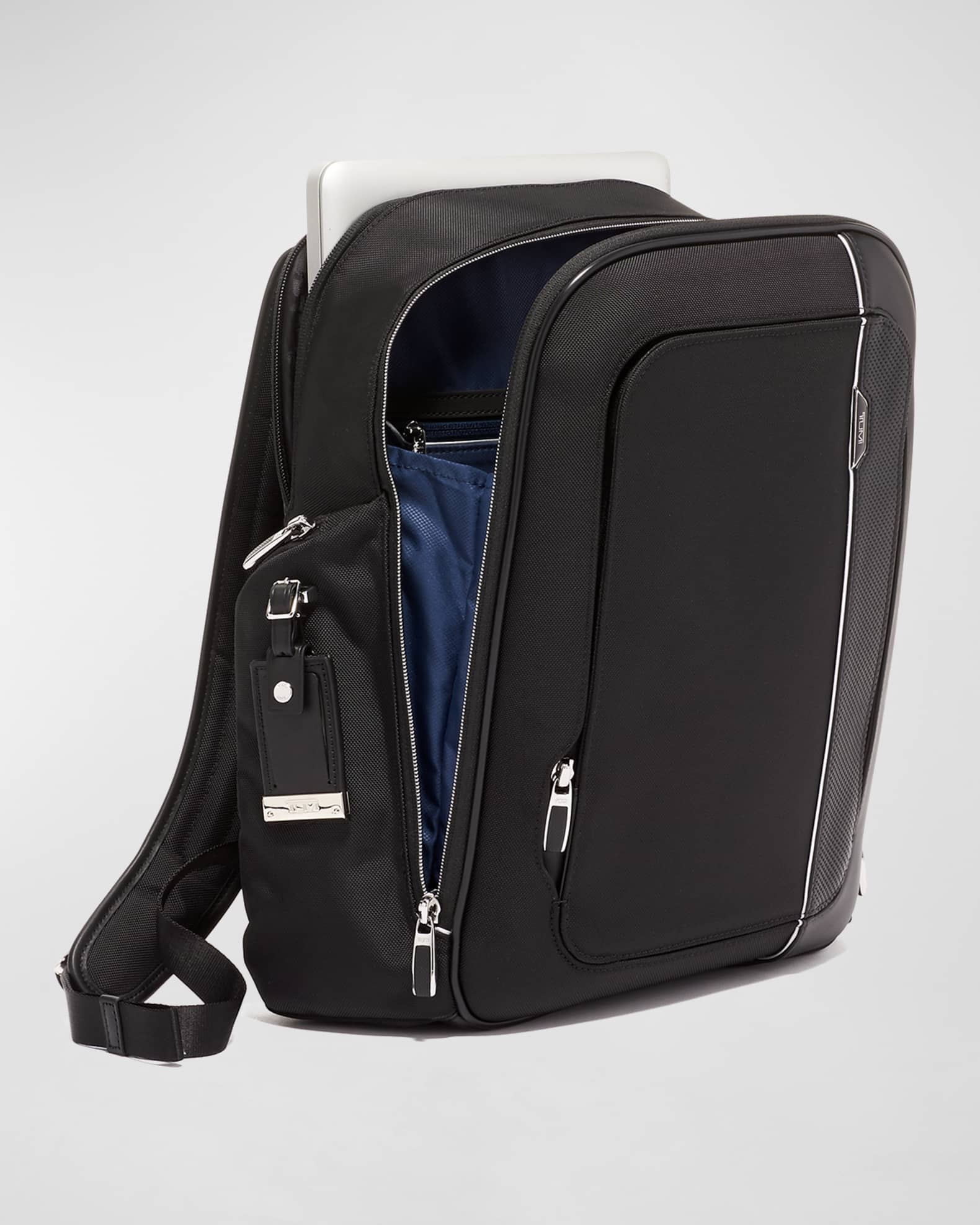 Tumi Arrive Larson Backpack | Neiman Marcus