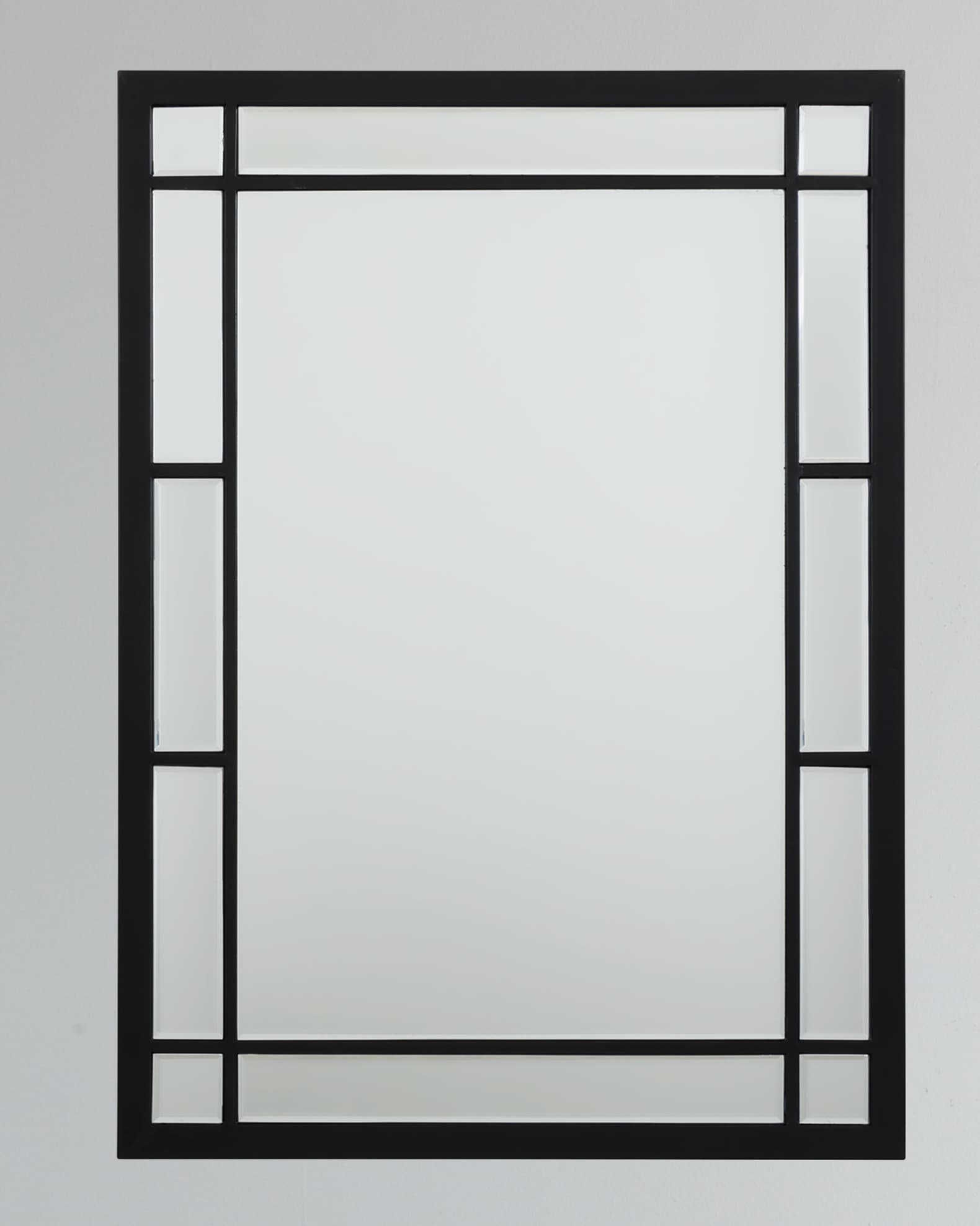 Chelsea Mirror | Neiman Marcus