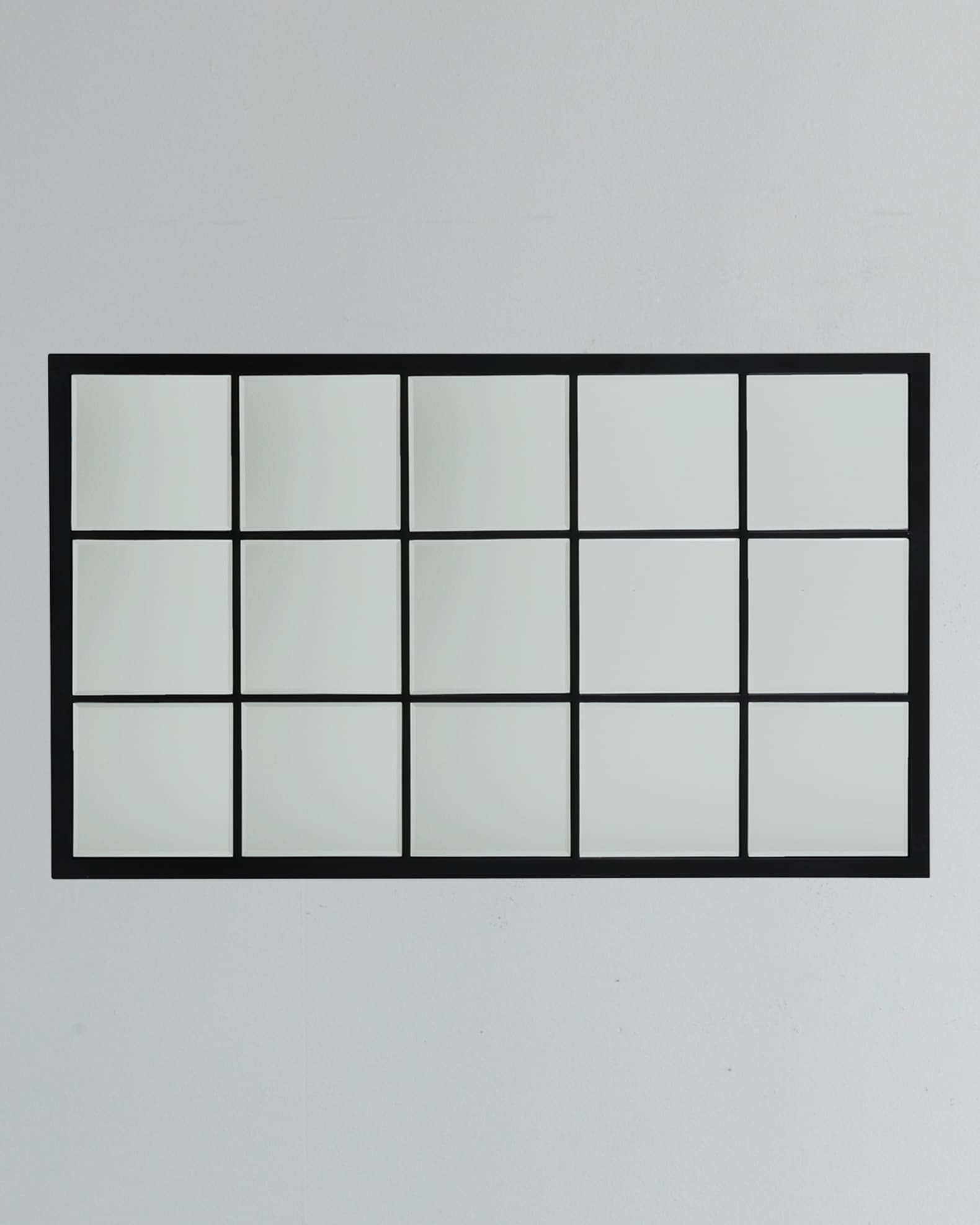 Tribecca Mirror | Neiman Marcus