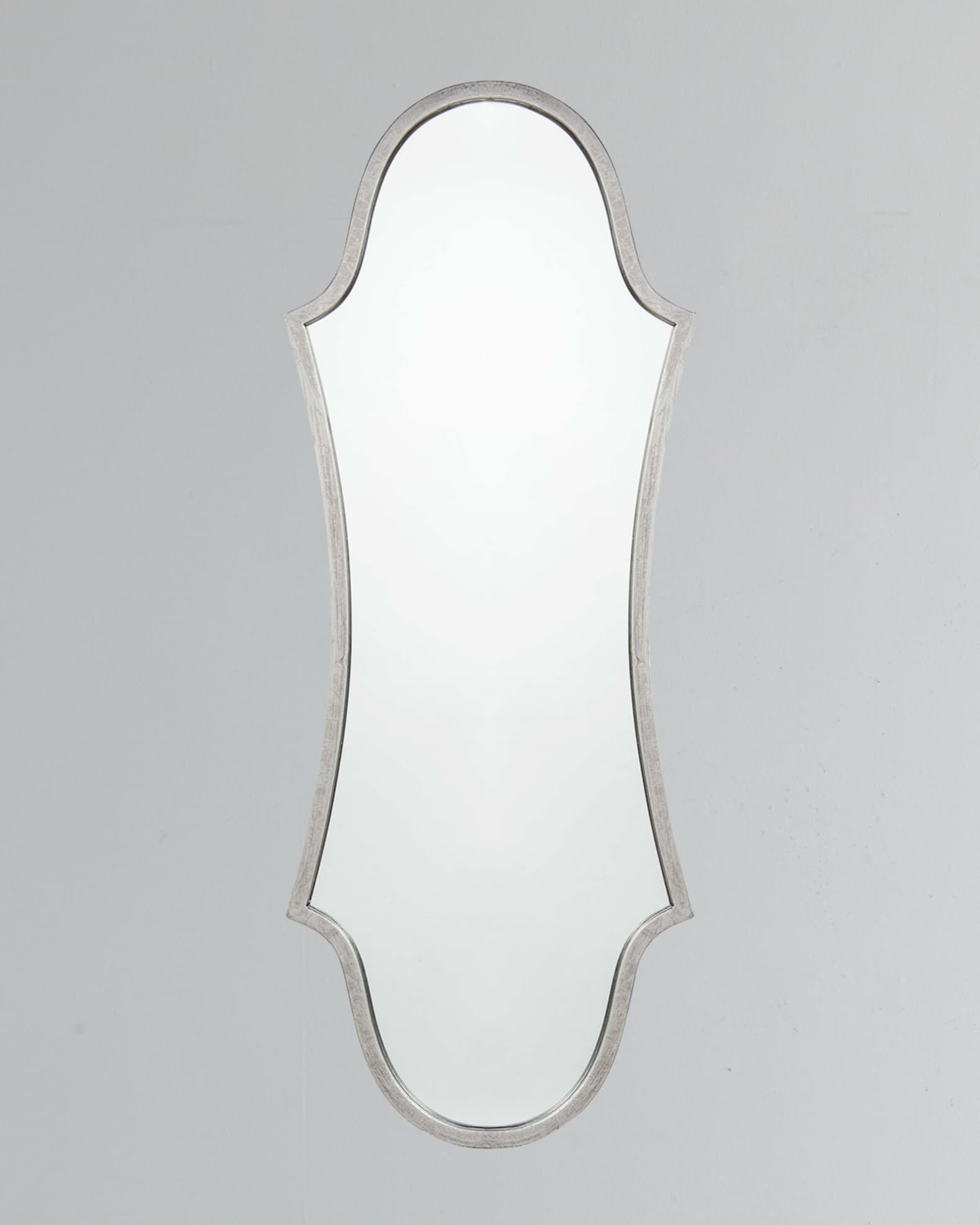 Fairy Tale Mirror | Neiman Marcus