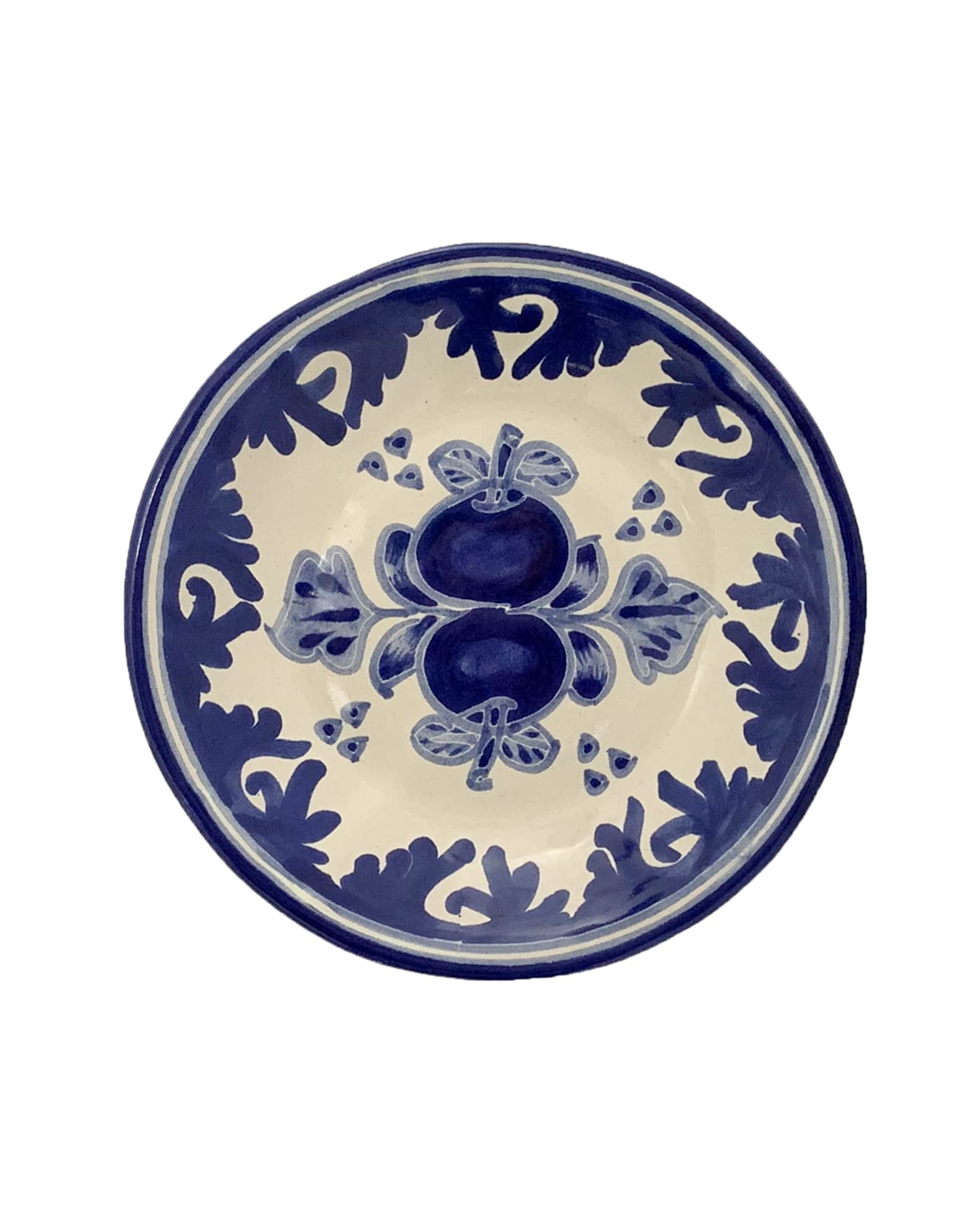 El Platito Dinnerware Collection | Neiman Marcus