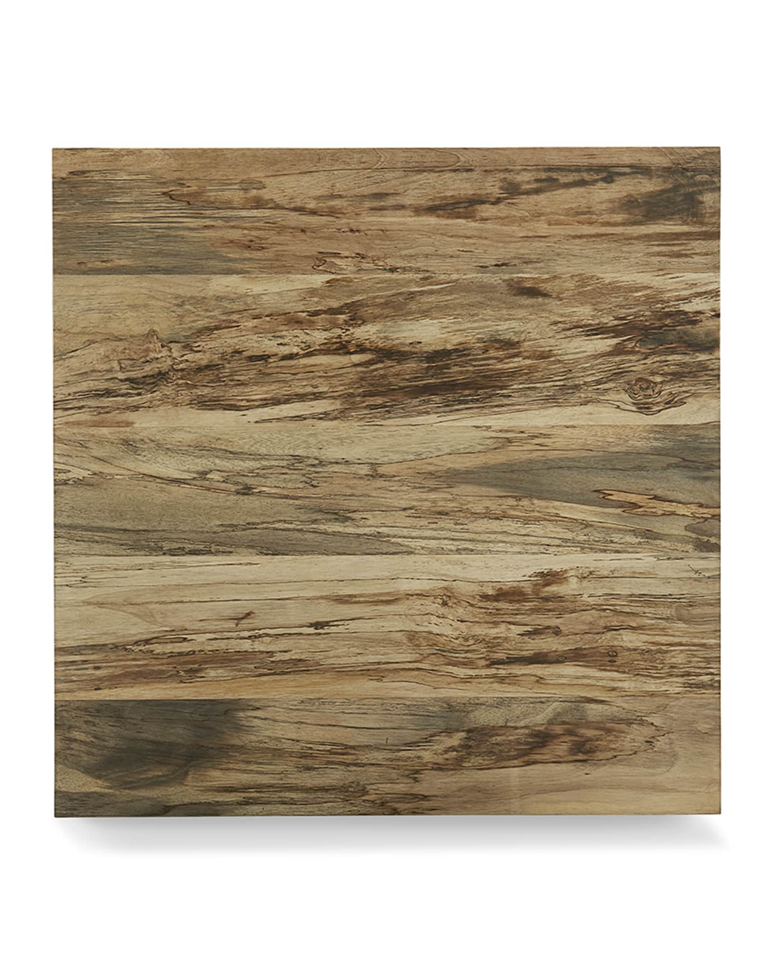 Four Hands Freda Square Coffee Table | Neiman Marcus