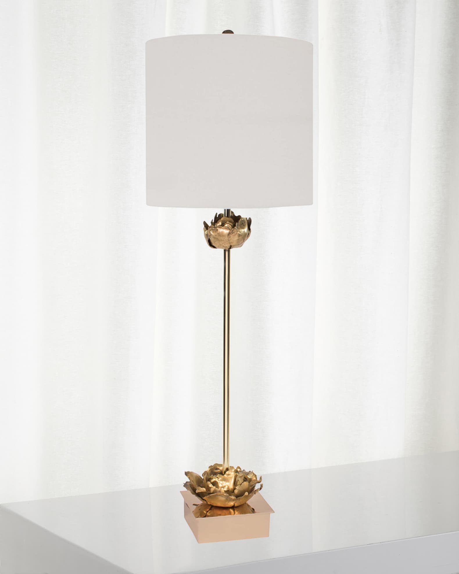 Regina Andrew Adeline Buffet Table Lamp | Neiman Marcus