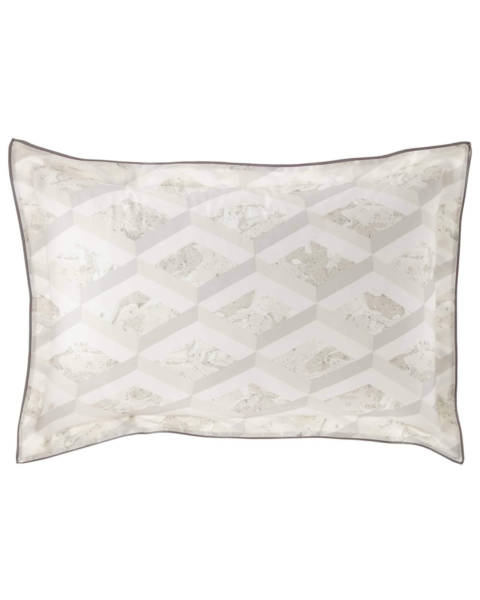 Jourdain Birch Bedding Collection | Neiman Marcus
