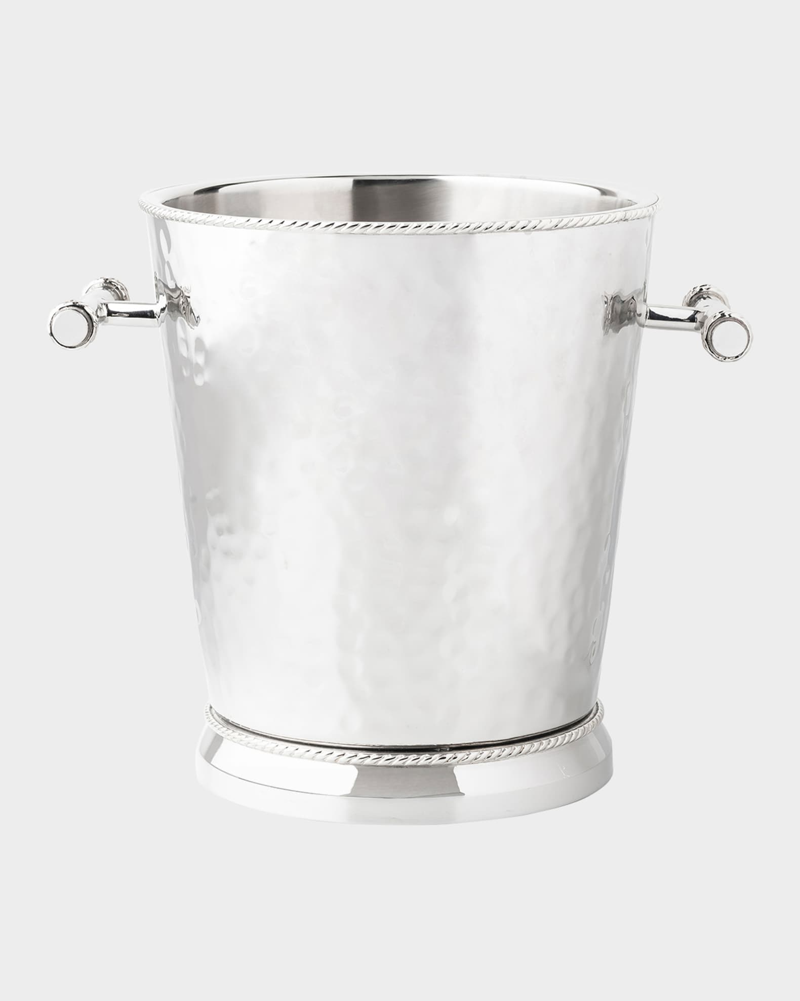 Juliska Graham Wine Cooler | Neiman Marcus