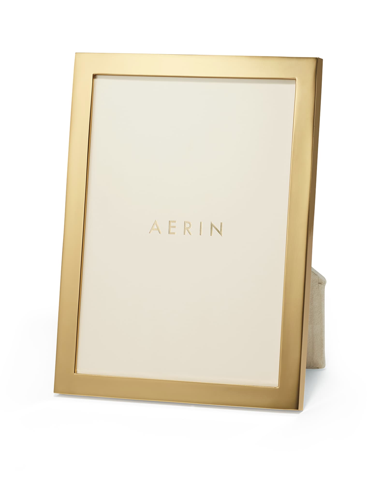 Martin Frame Collection | Neiman Marcus