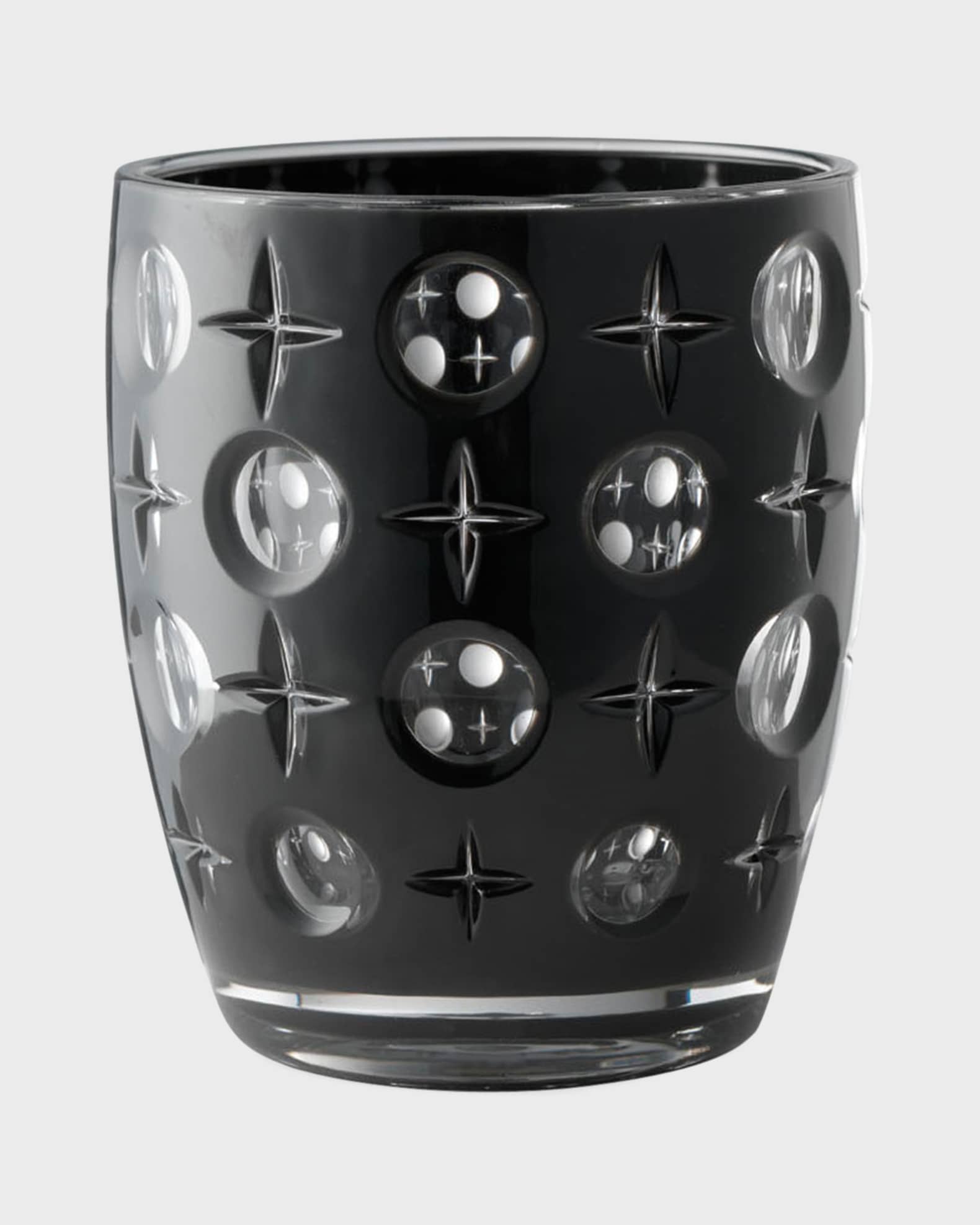 Mario Luca Giusti Superstar Tumbler | Neiman Marcus