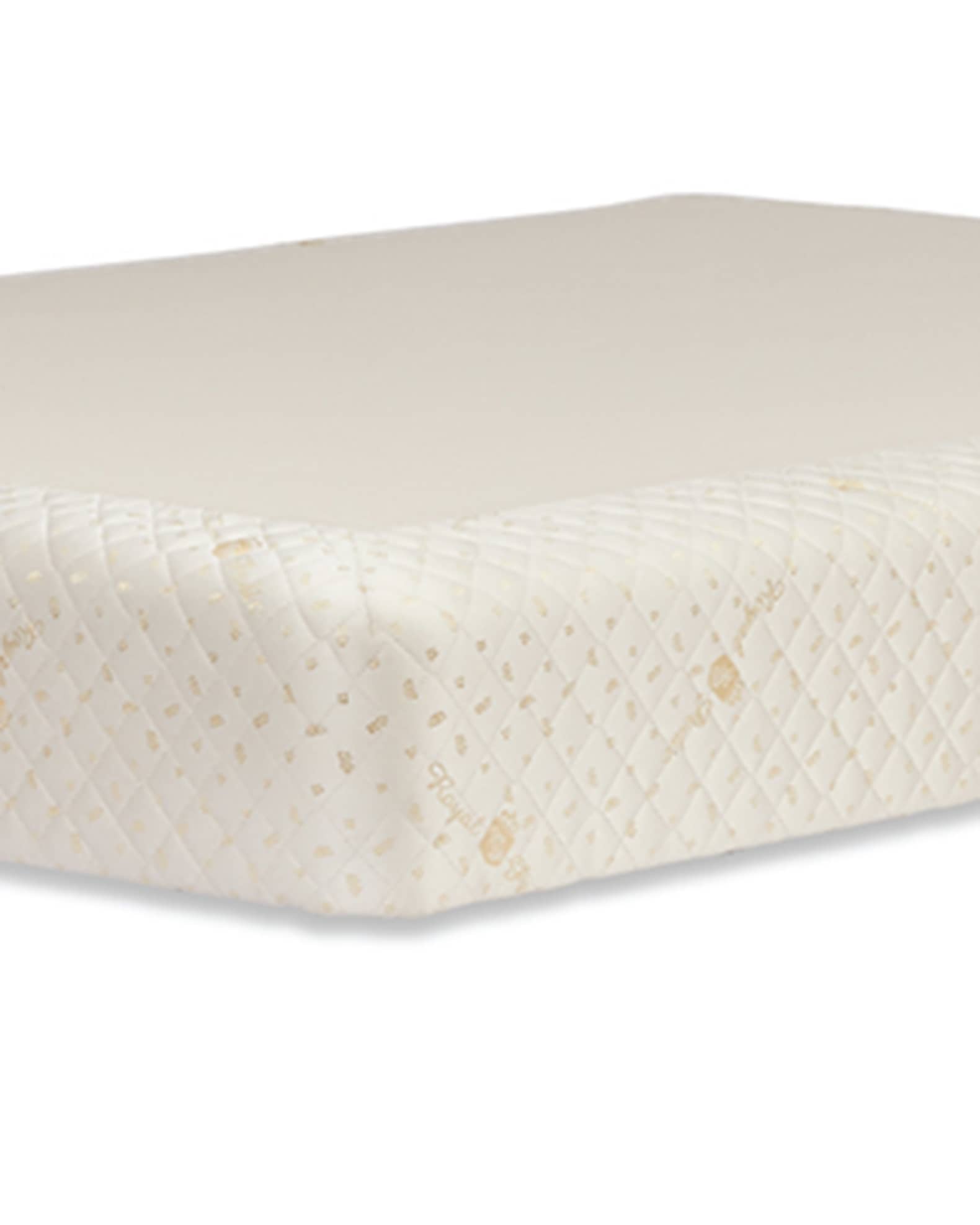 Dream Spring Ultimate Firm Mattresses | Neiman Marcus