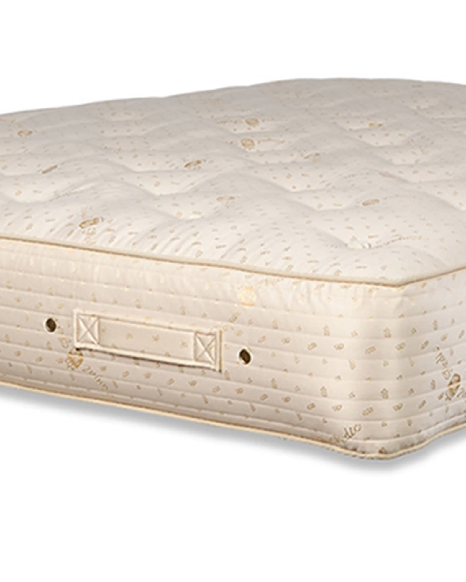 Dream Spring Classic Firm Mattresses | Neiman Marcus
