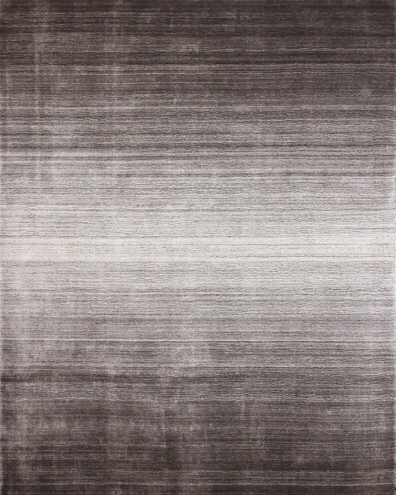 Lake Arthur Hand-Loomed Rugs | Neiman Marcus