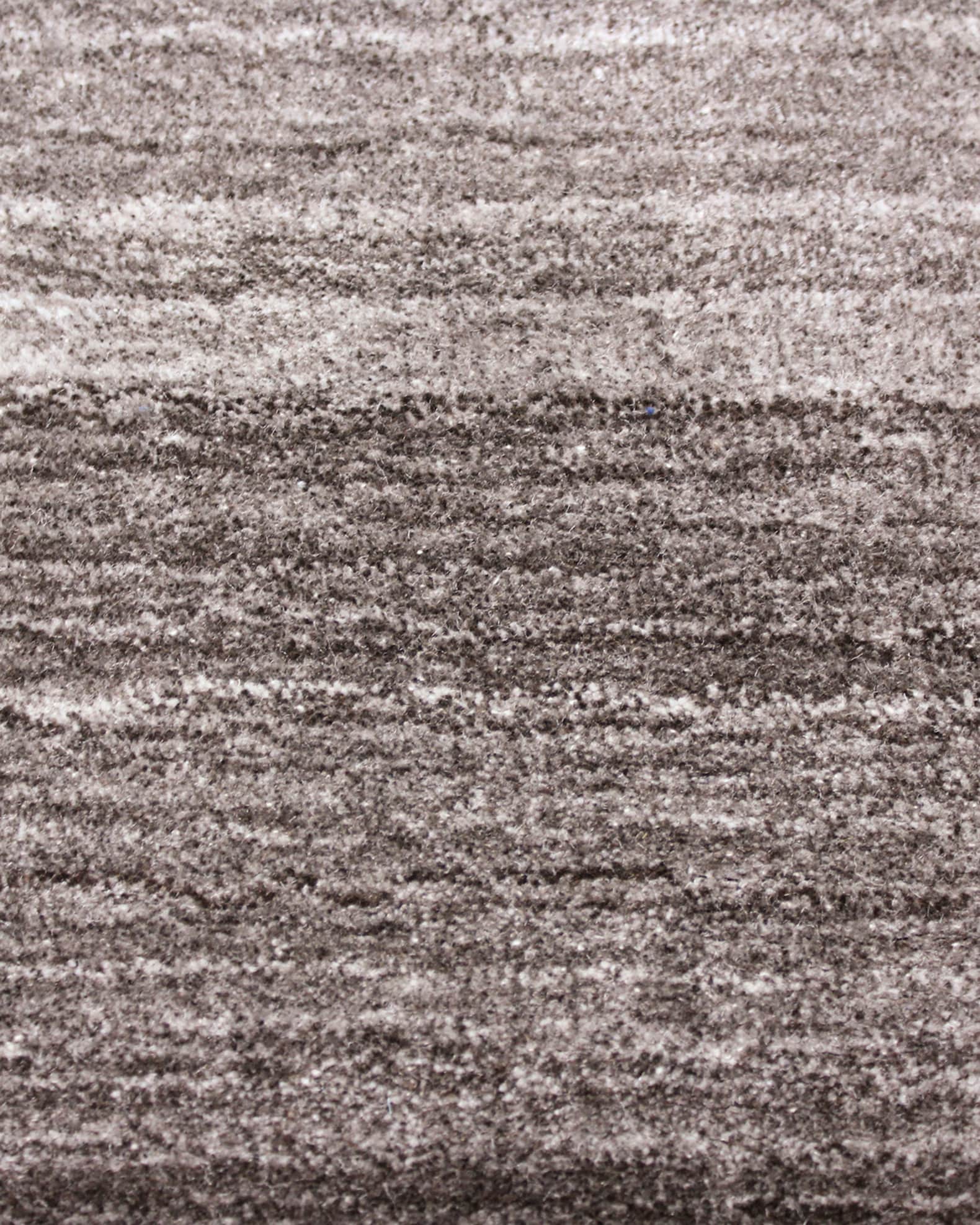 Lake Arthur Hand-Loomed Rugs | Neiman Marcus