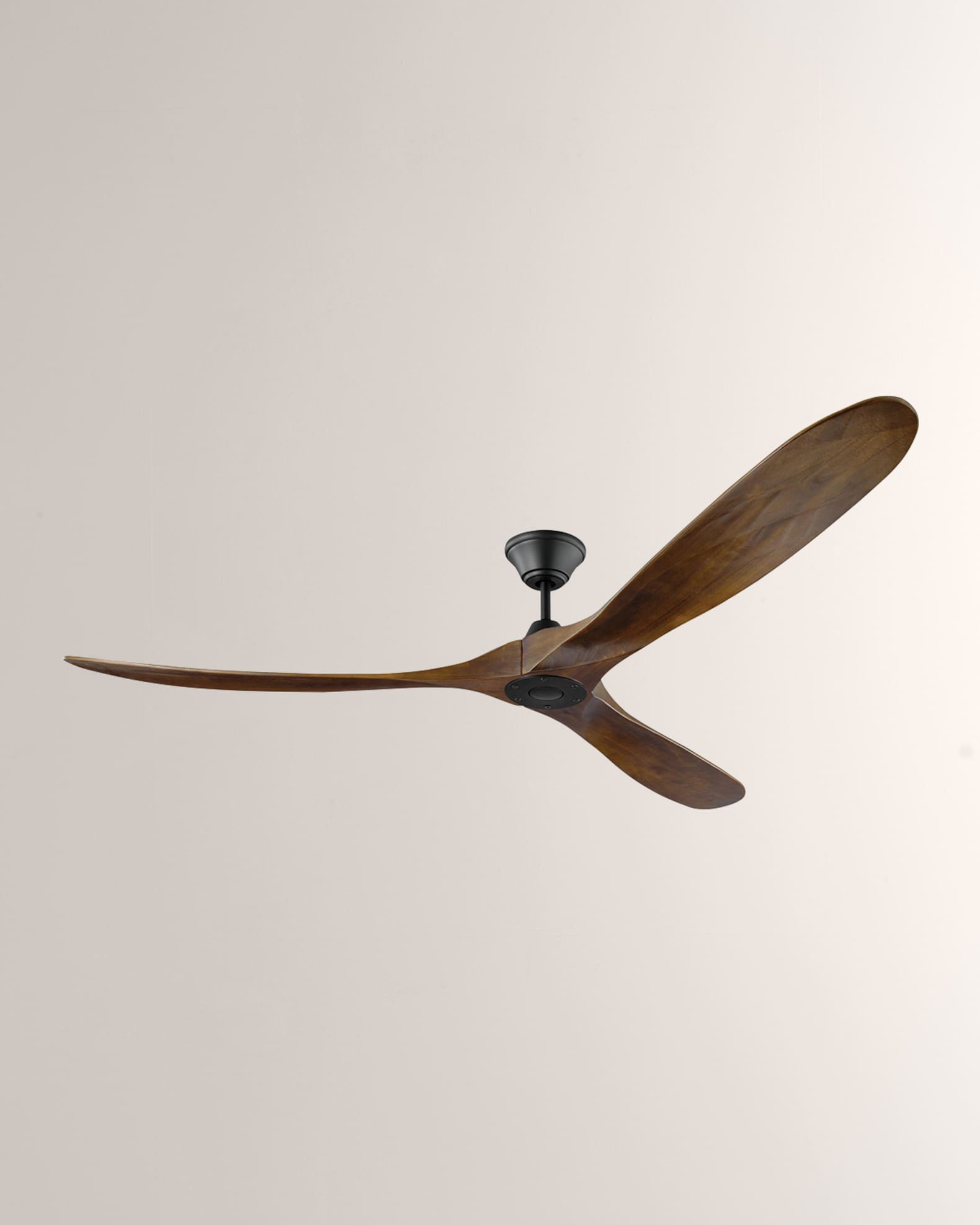 Visual Comfort Fans 70" Maverick Max Ceiling Fan | Neiman Marcus