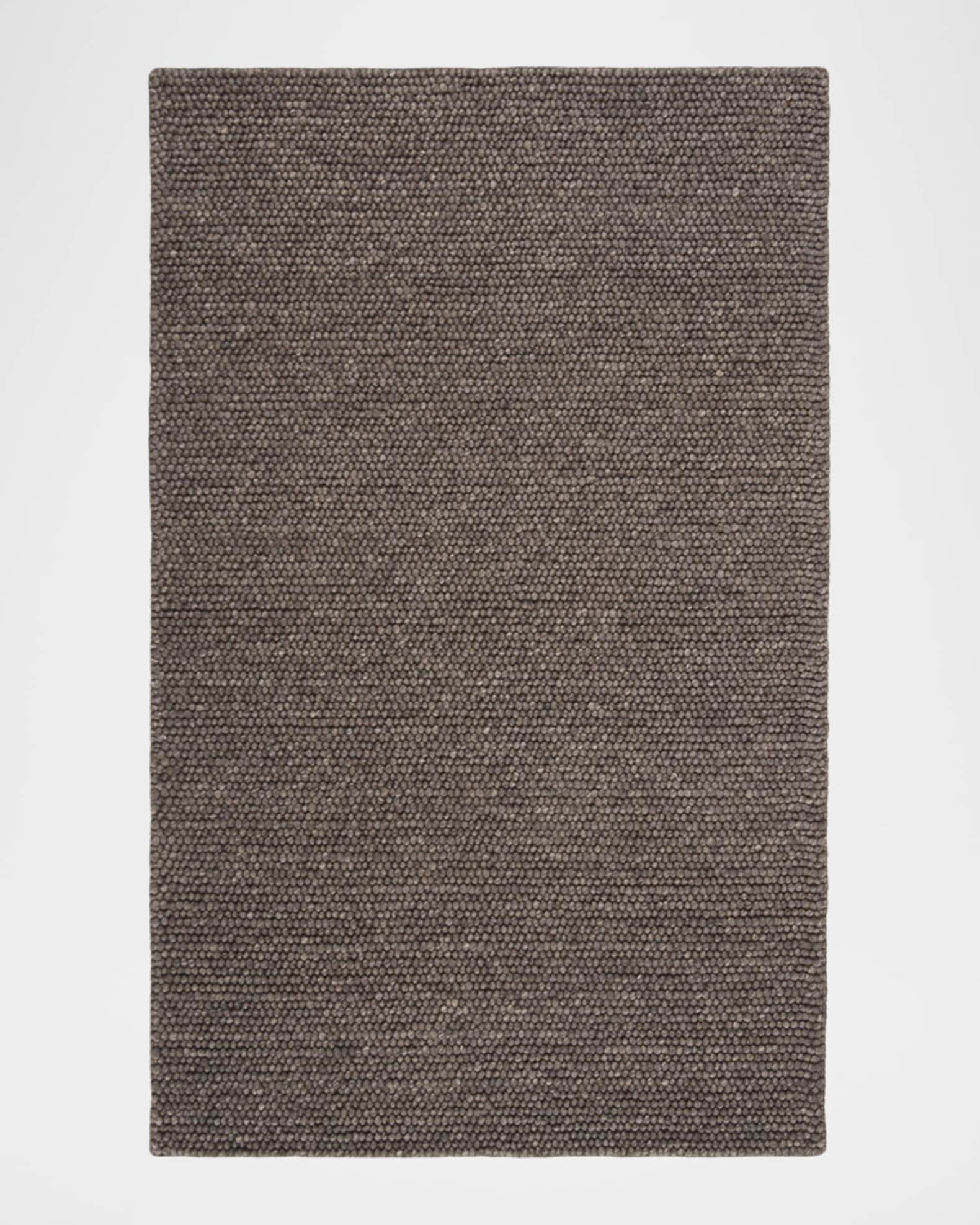 Carisbrooke Hand-Woven Rug | Neiman Marcus