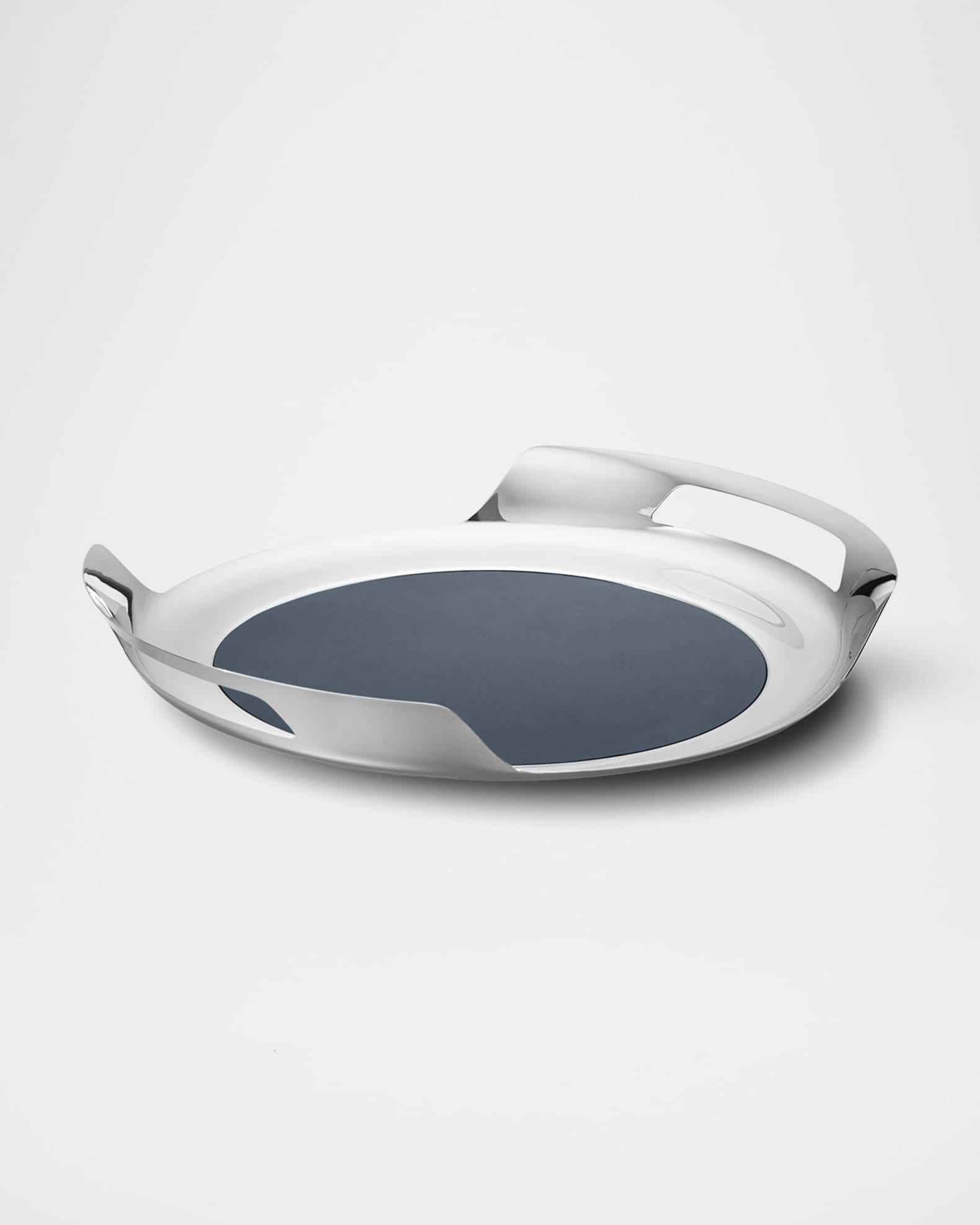 Georg Jensen Helix Tray | Neiman Marcus