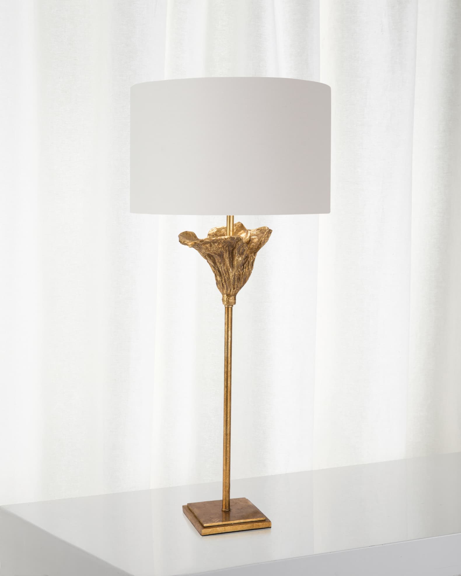 Regina Andrew Monet Table Lamp | Neiman Marcus