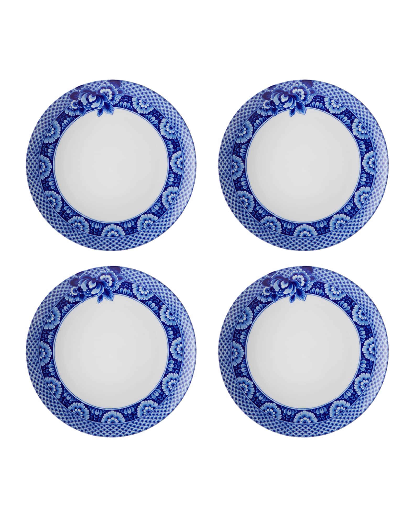 Blue Ming Dinnerware Collection | Neiman Marcus