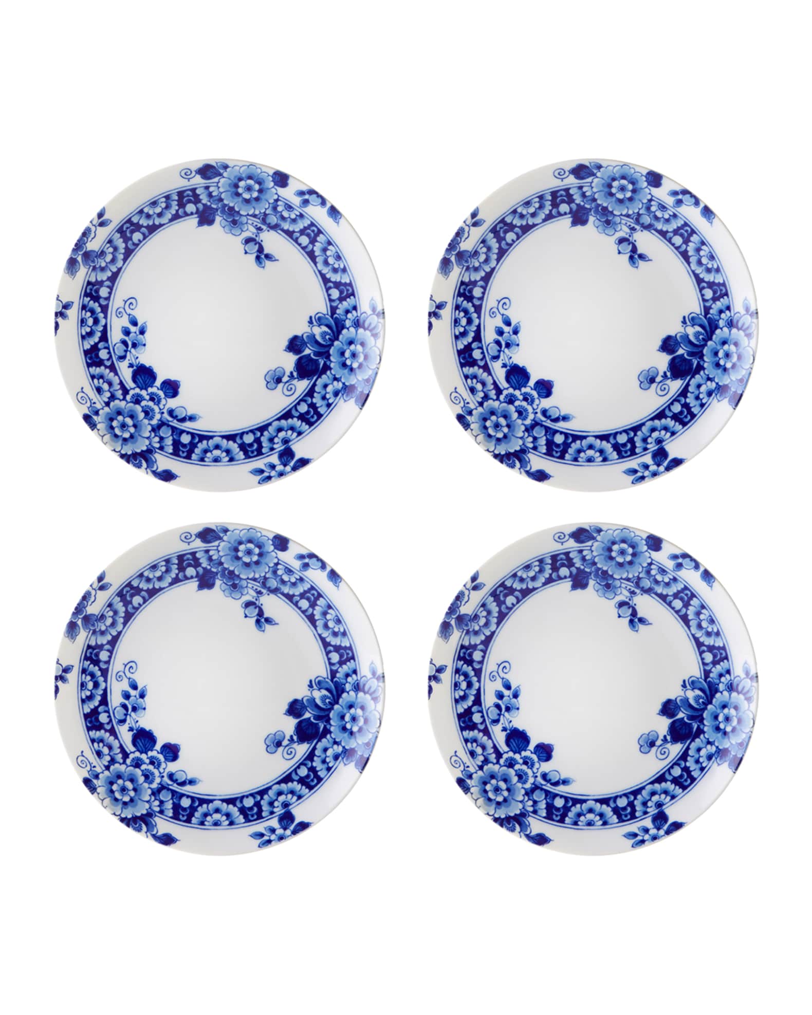 Blue Ming Dinnerware Collection | Neiman Marcus