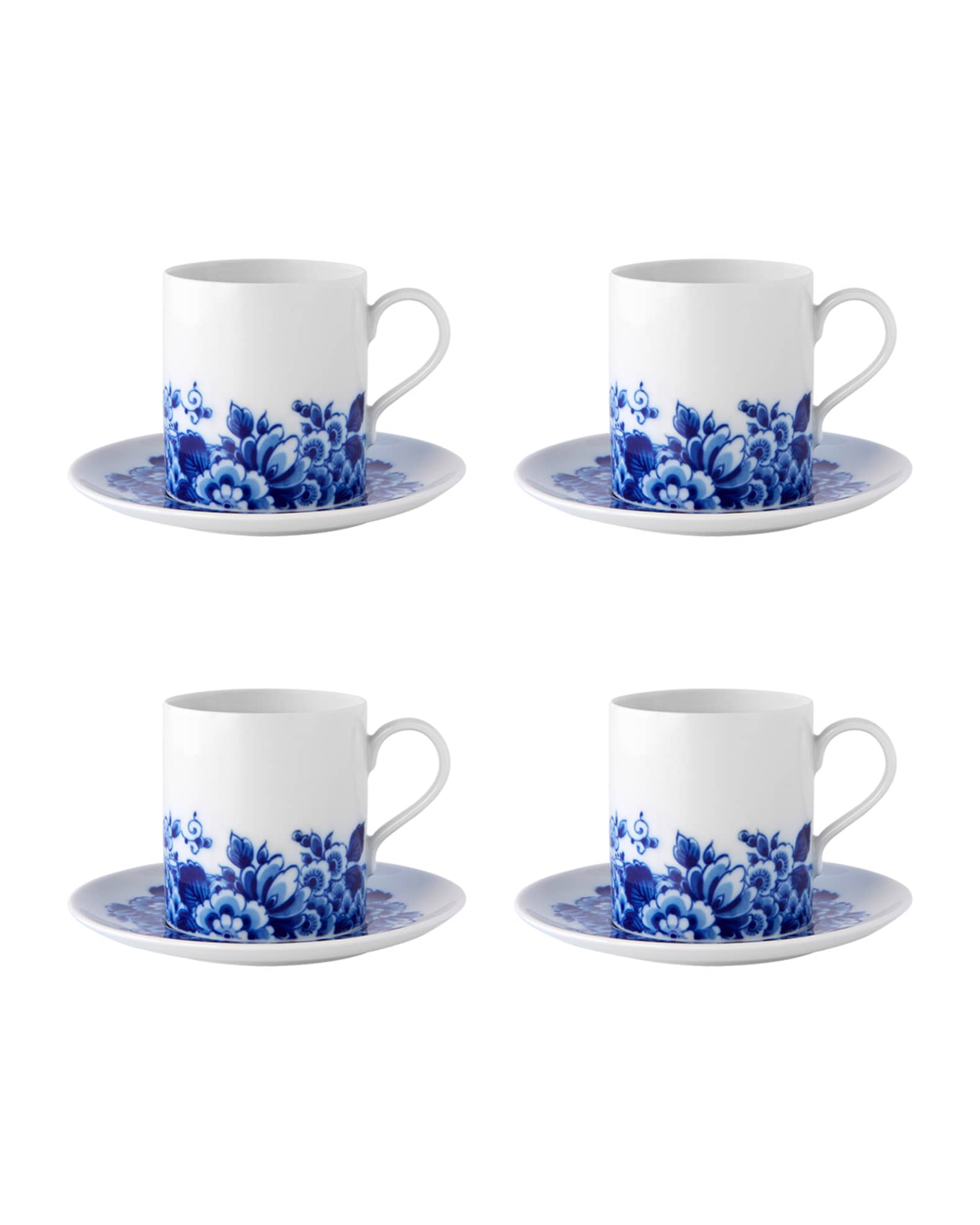 Blue Ming Dinnerware Collection | Neiman Marcus