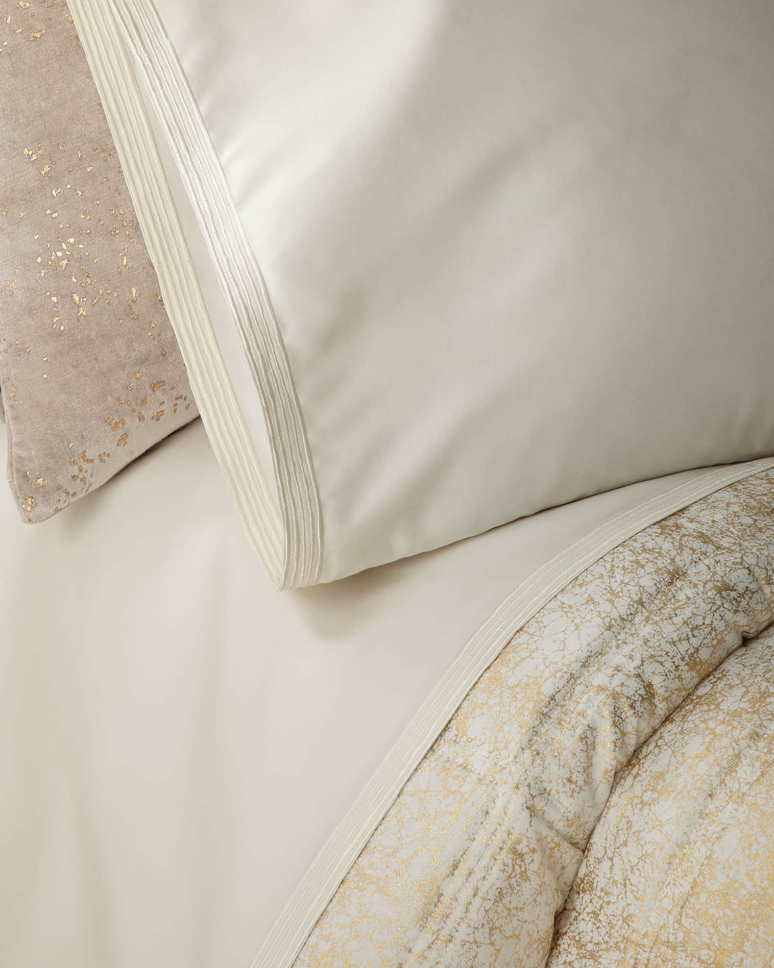 Enchanted Sheet Collection | Neiman Marcus