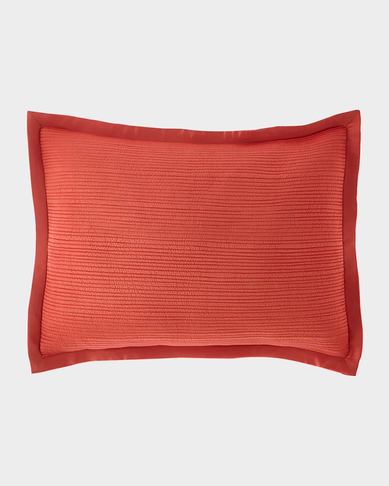 Amity Home Christelle Standard Sham | Neiman Marcus