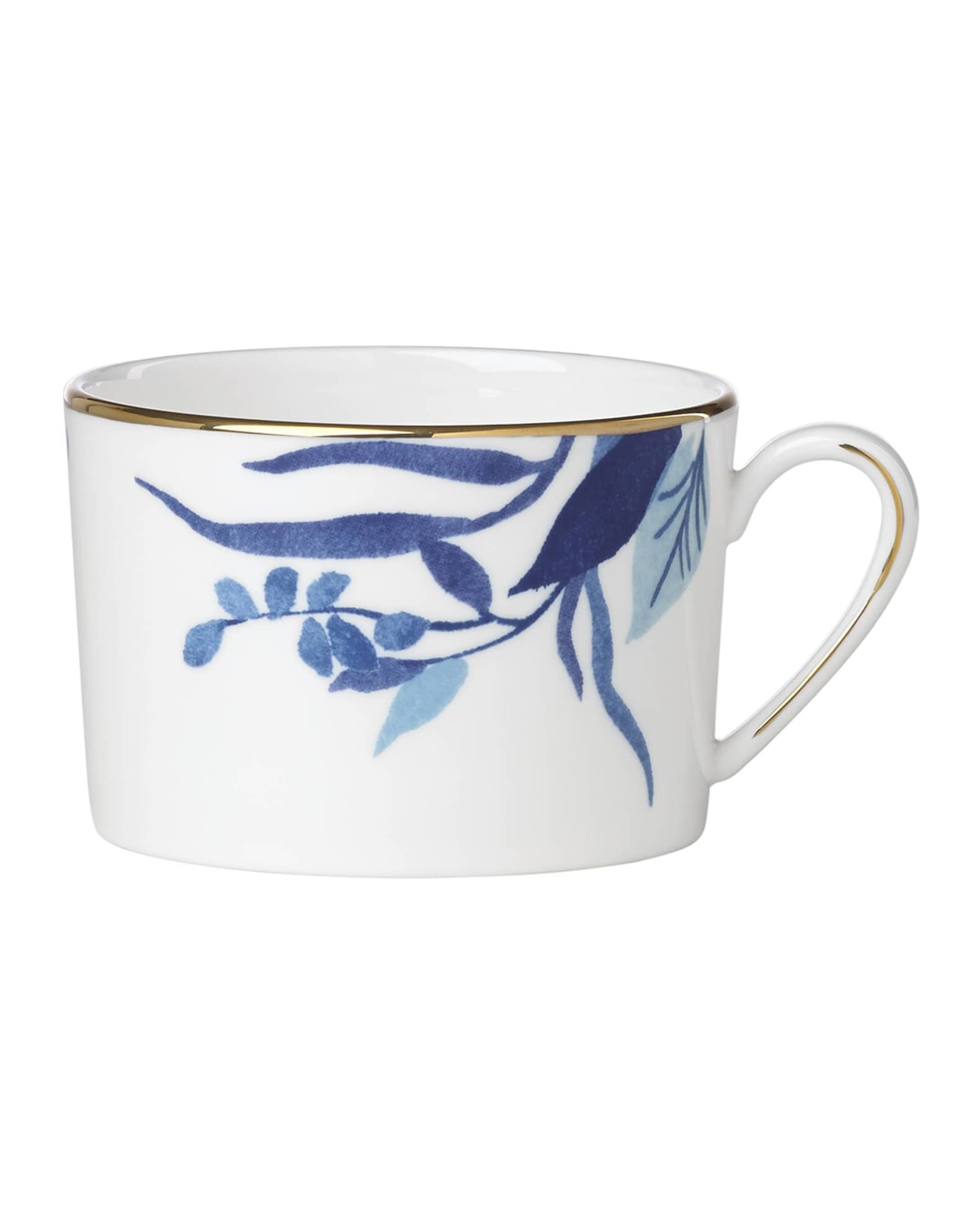 kate spade new york birch way cup | Neiman Marcus