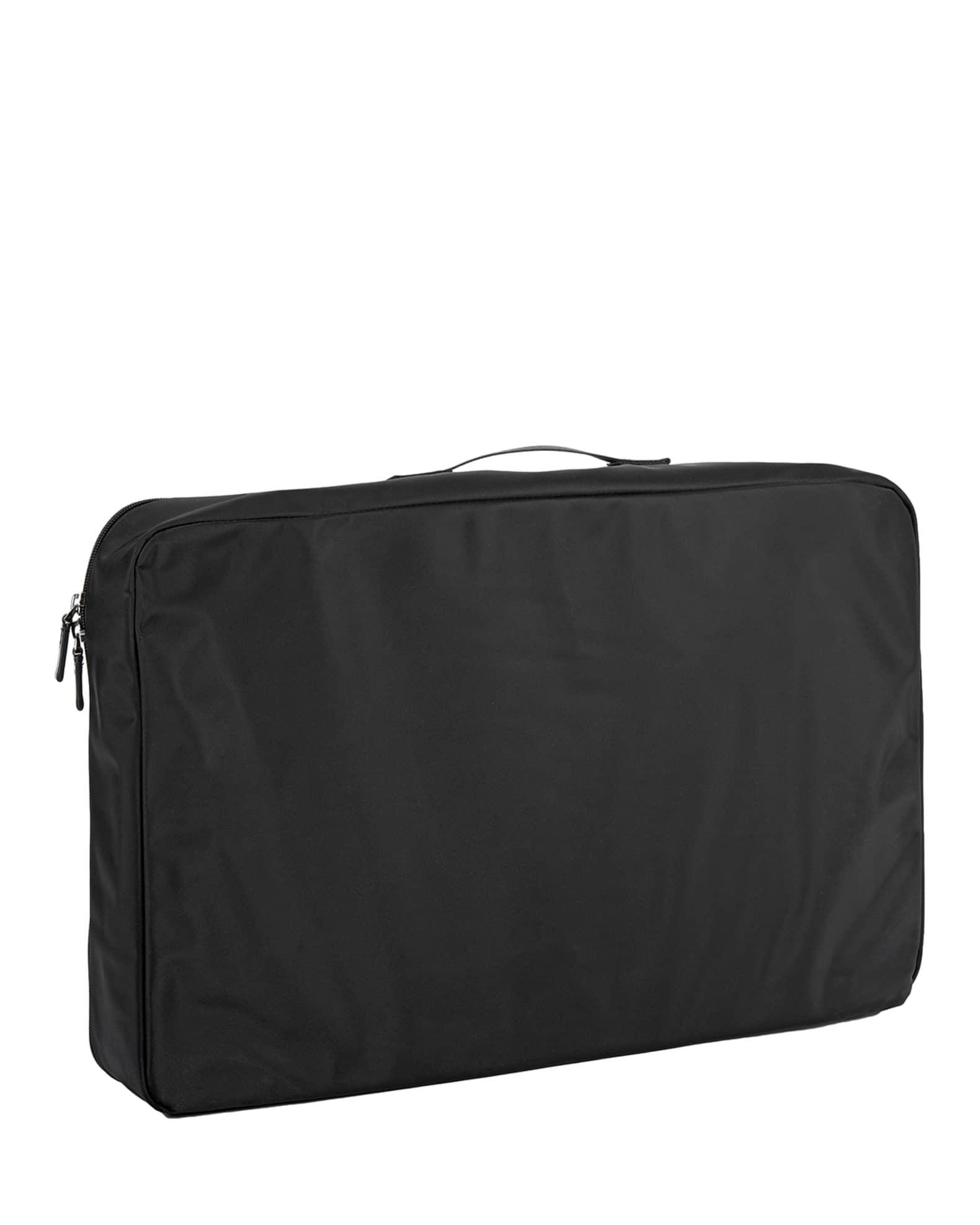 Tumi Travel Access Extra-Large Packing Cube | Neiman Marcus