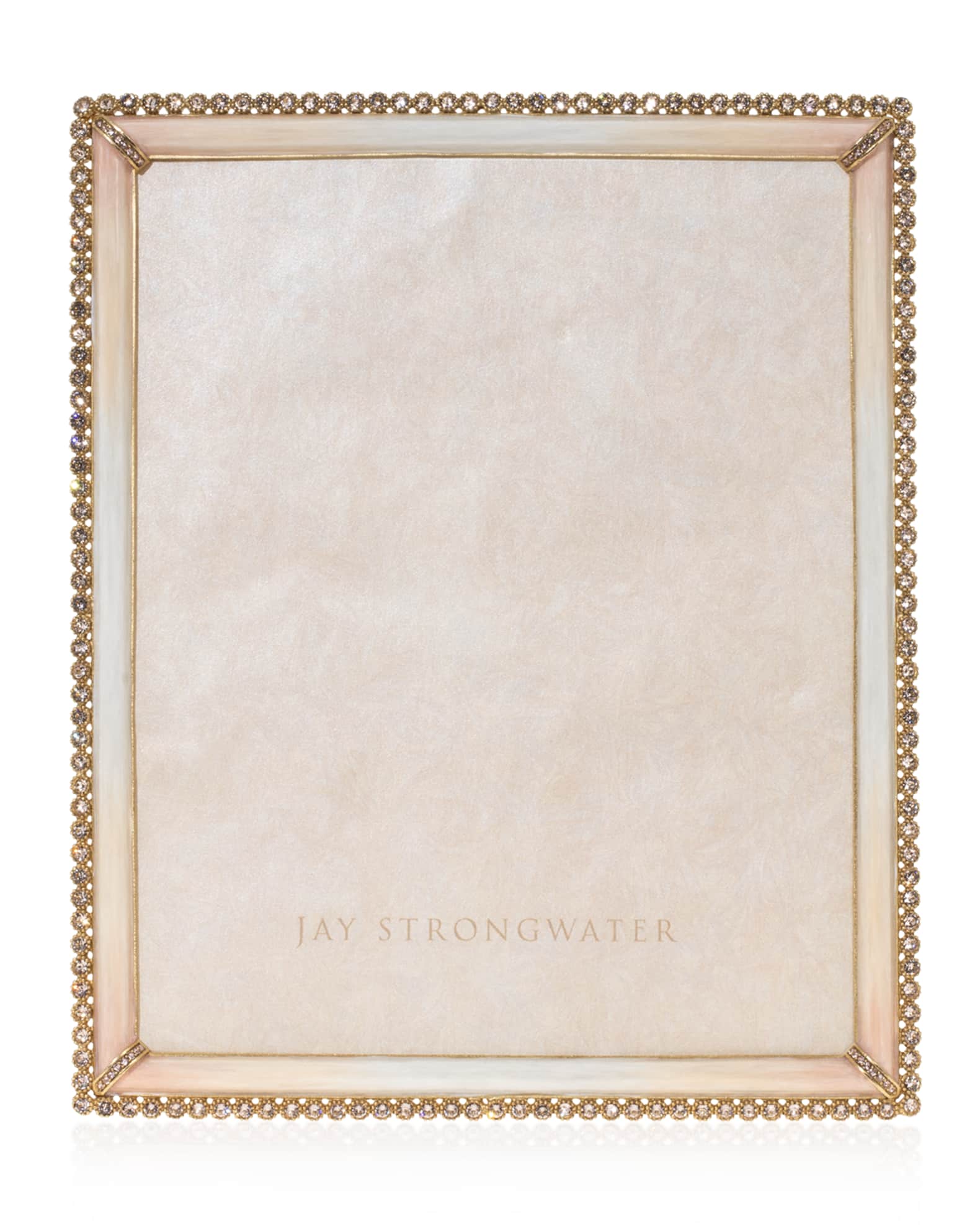 Stone Edge Frames | Neiman Marcus