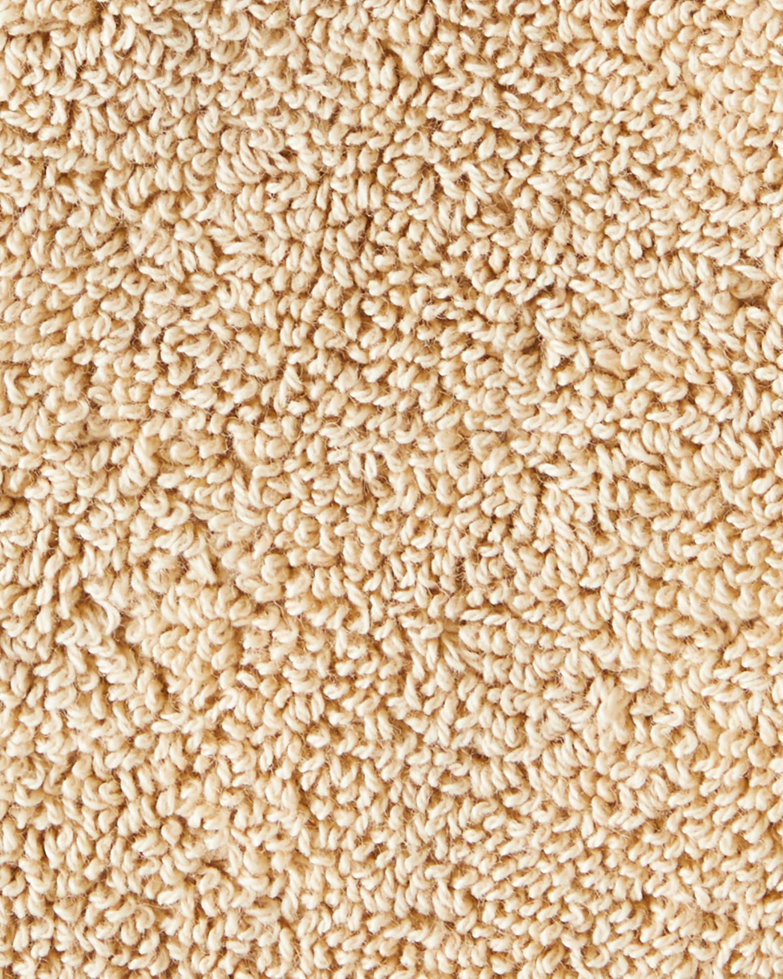 Ralph Lauren Home Payton Body Sheet | Neiman Marcus