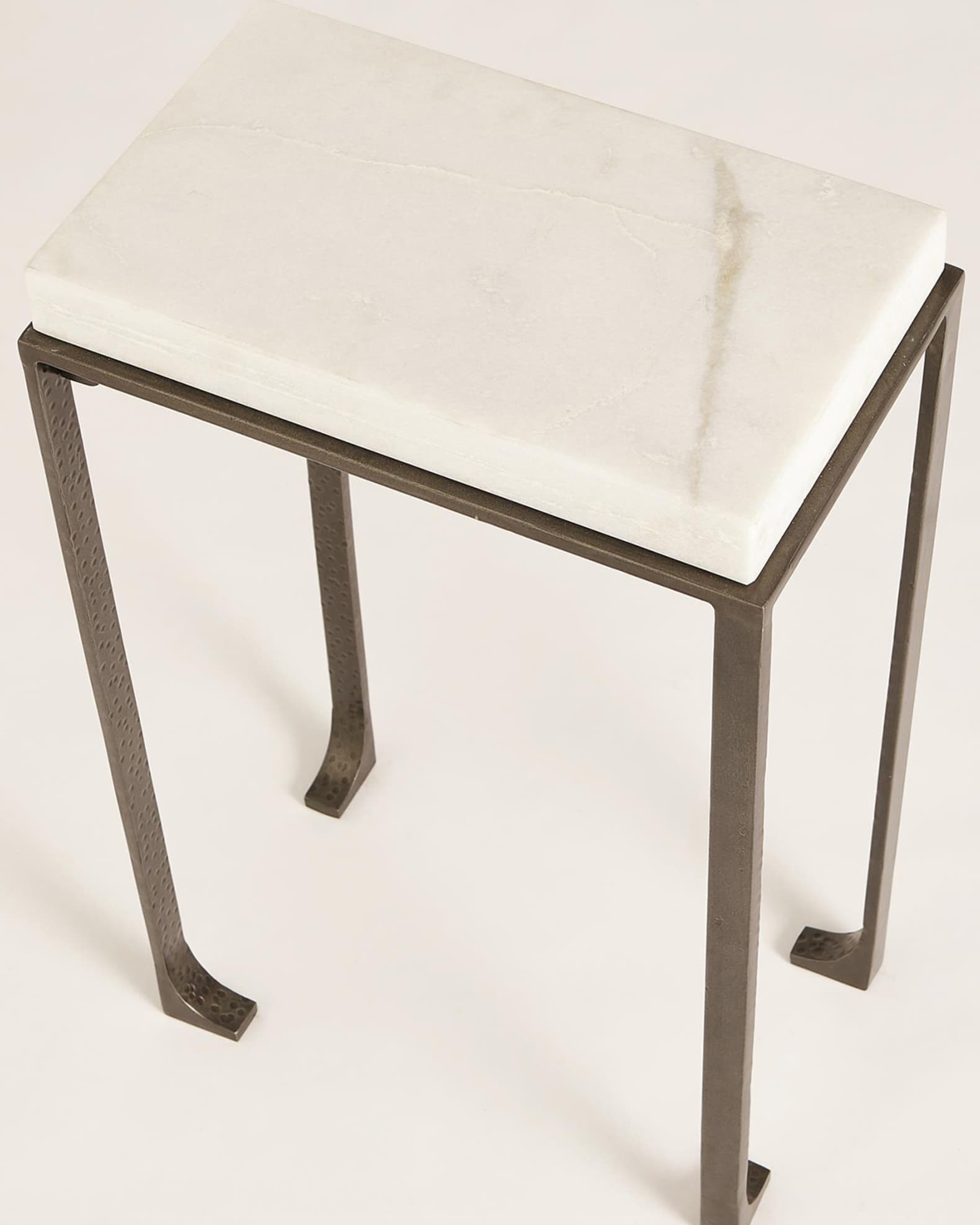 Zen Side Tables | Neiman Marcus