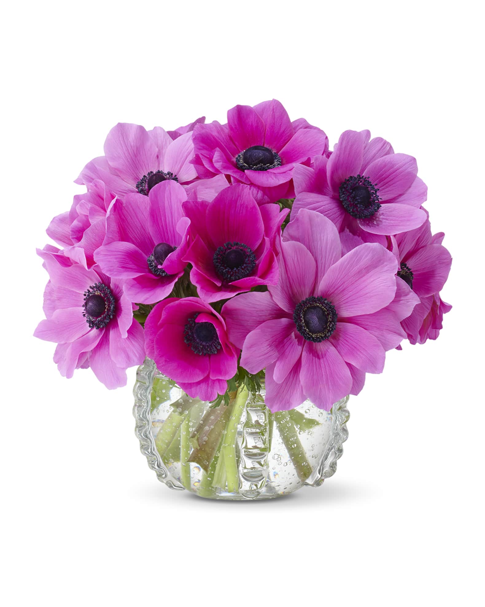 Lattea Votive and Matching Items | Neiman Marcus