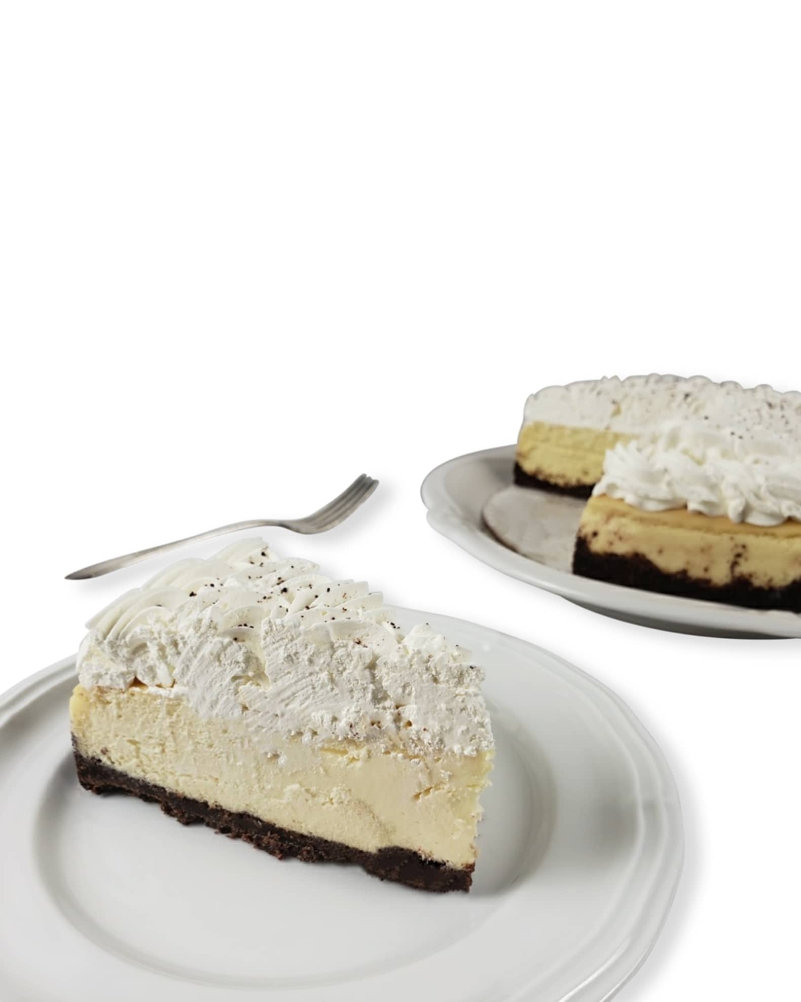 Tootie Pie Company Irish Whiskey Cheesecake | Neiman Marcus
