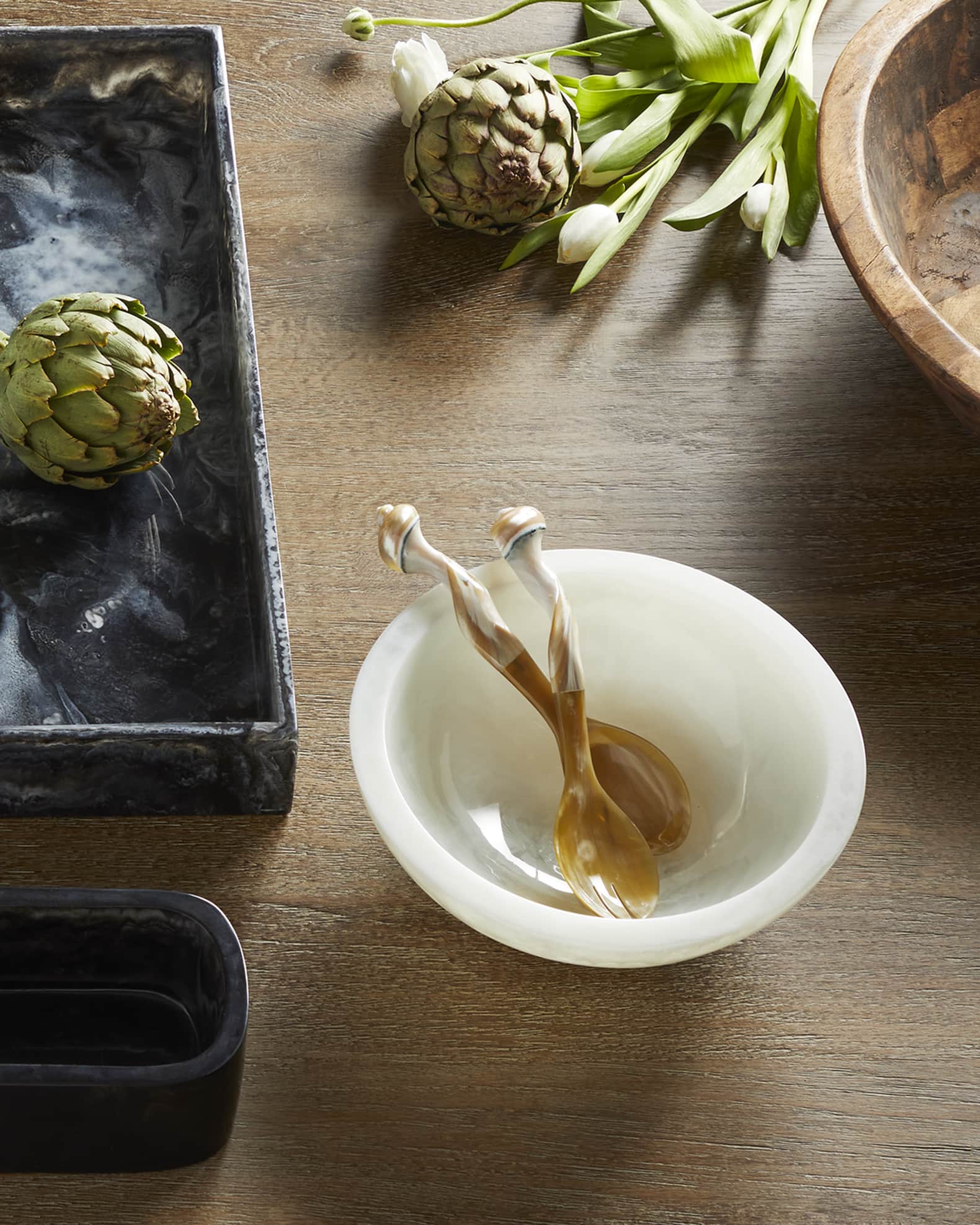 Lily Juliet Seychelles Servers | Neiman Marcus