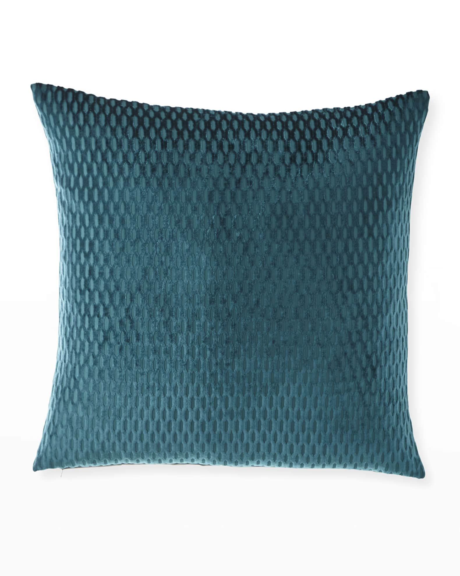 Eastern Accents Enoki Pillow | Neiman Marcus